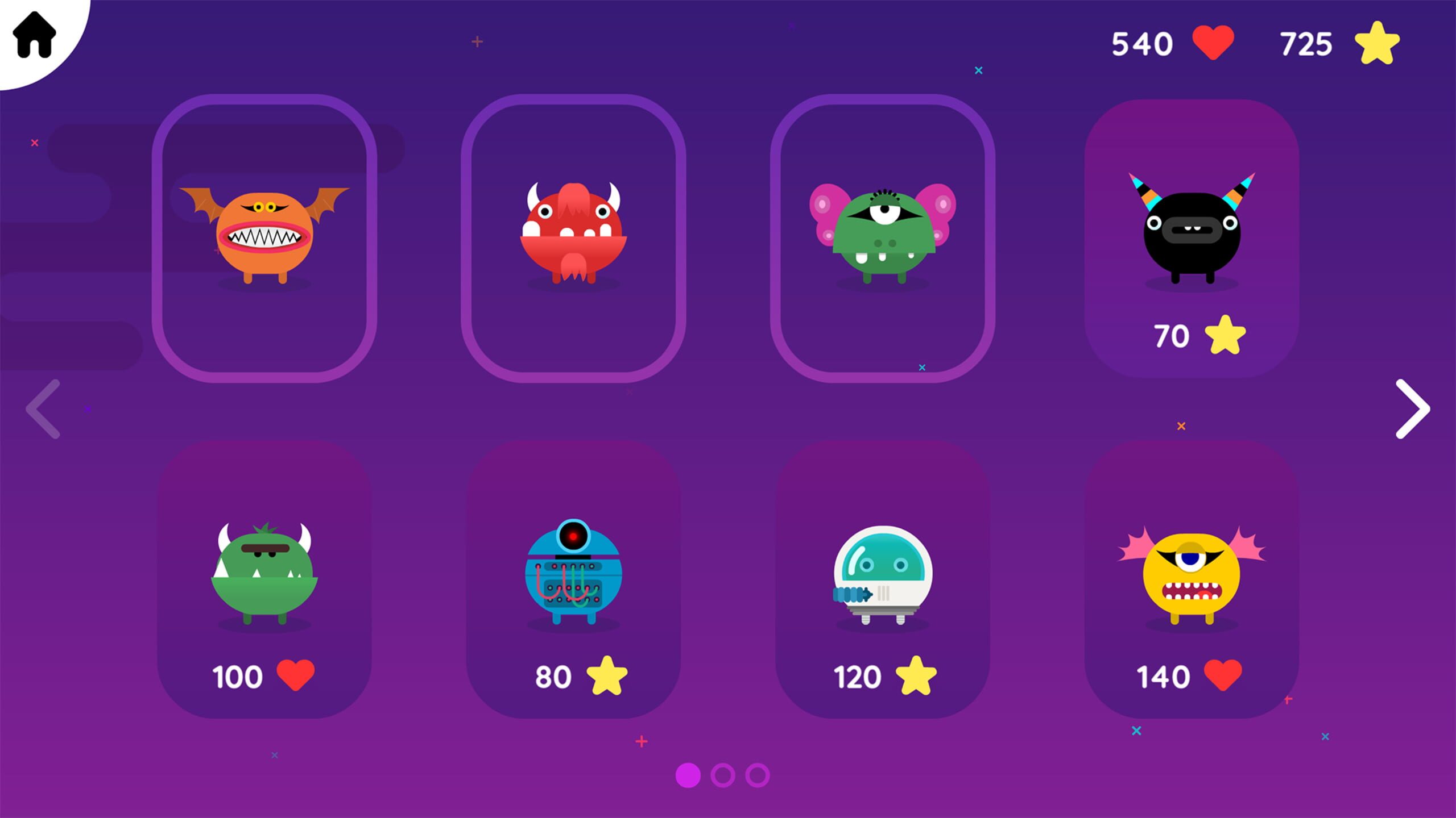 Thinkrolls Space Server Status: Is Thinkrolls Space Down Right Now ...