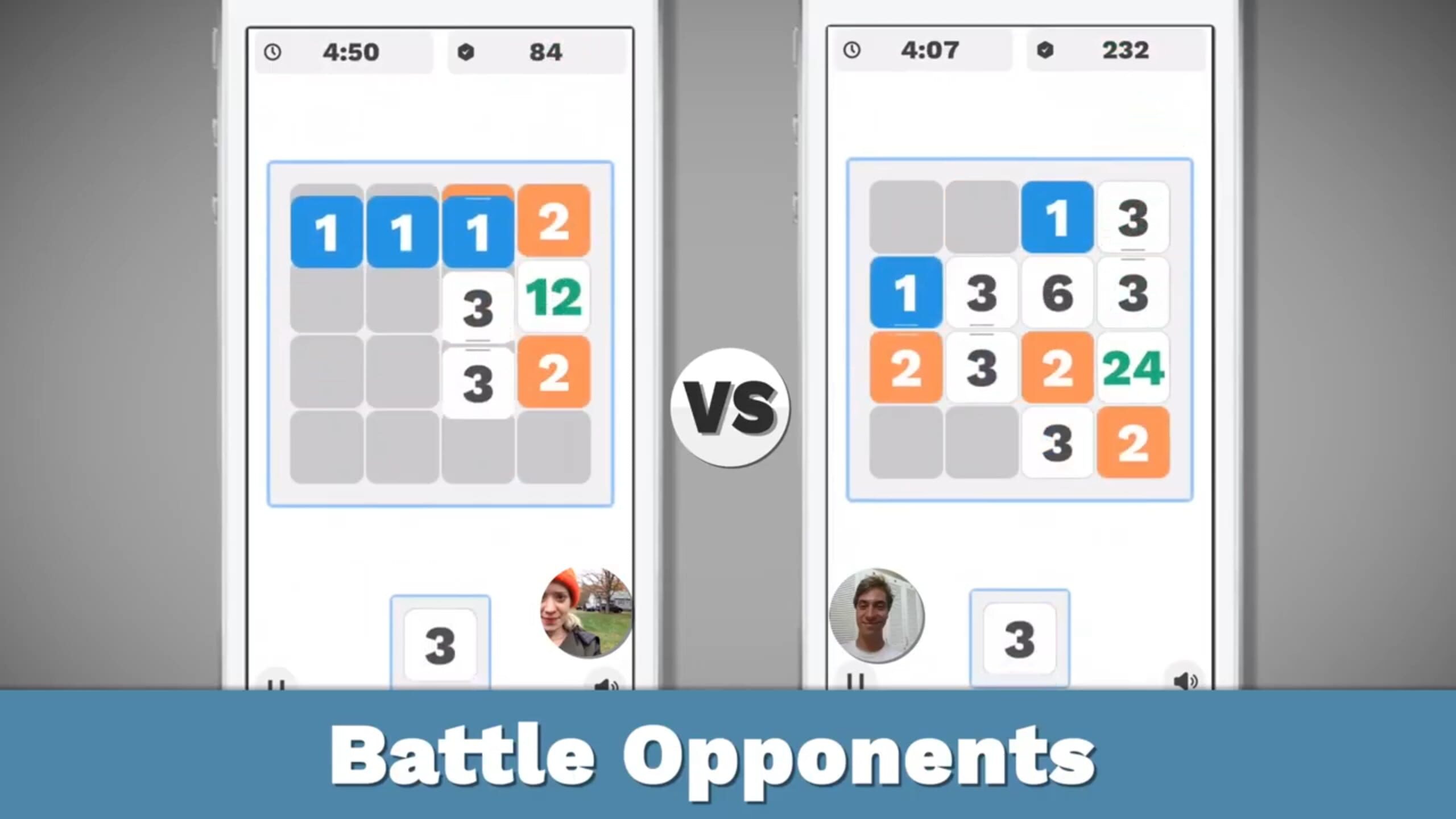 Threesquare Server Status: Is Threesquare Down Right Now? - Gamebezz