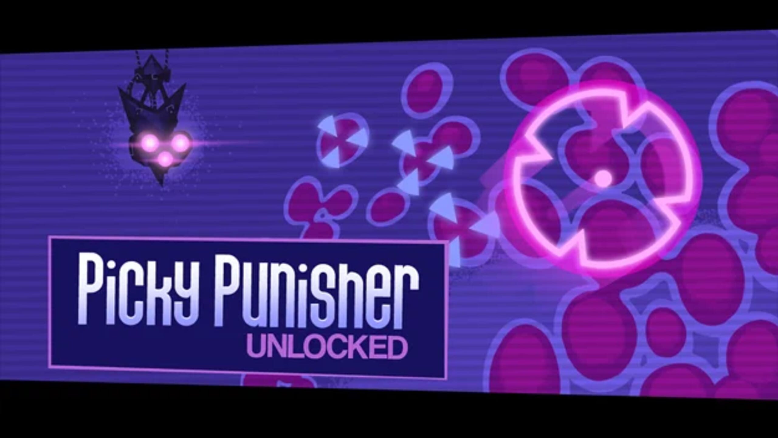 Tilt To Live 2: Redonkulous Server Status: Is Tilt To Live 2 ...