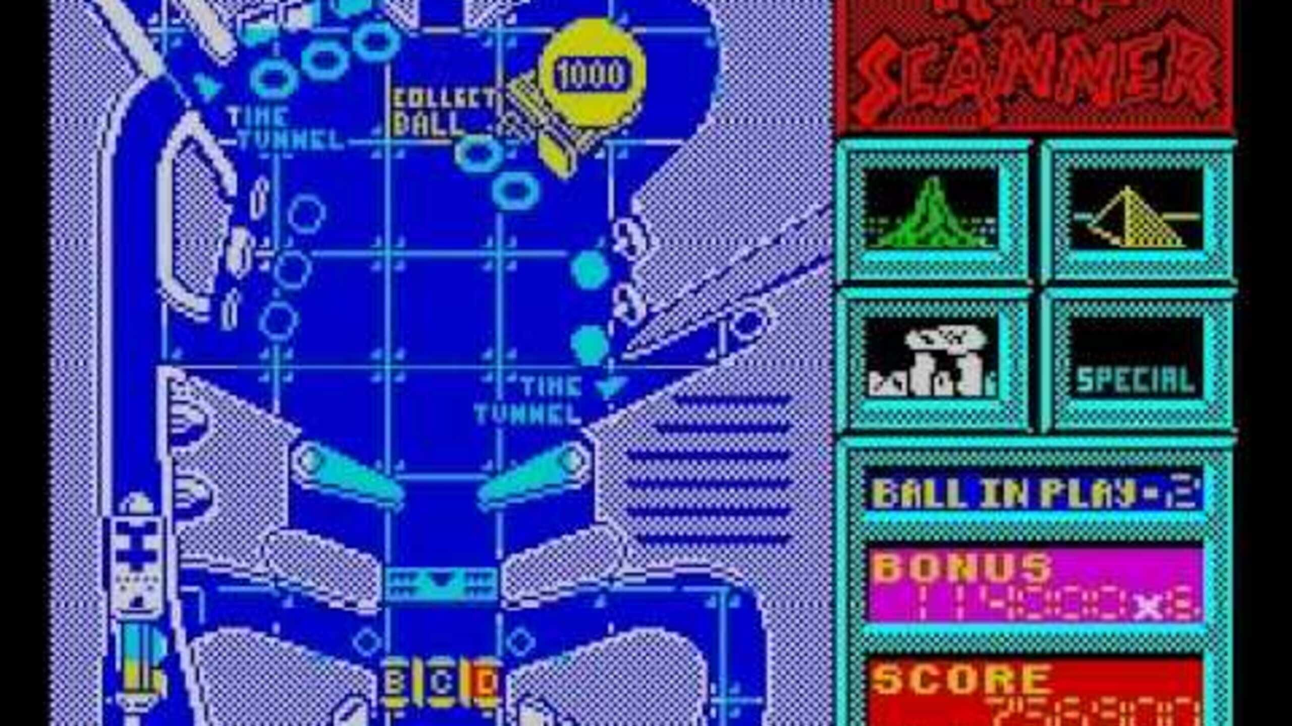 Time Scanner Server Status: Is Time Scanner Down Right Now? - Gamebezz