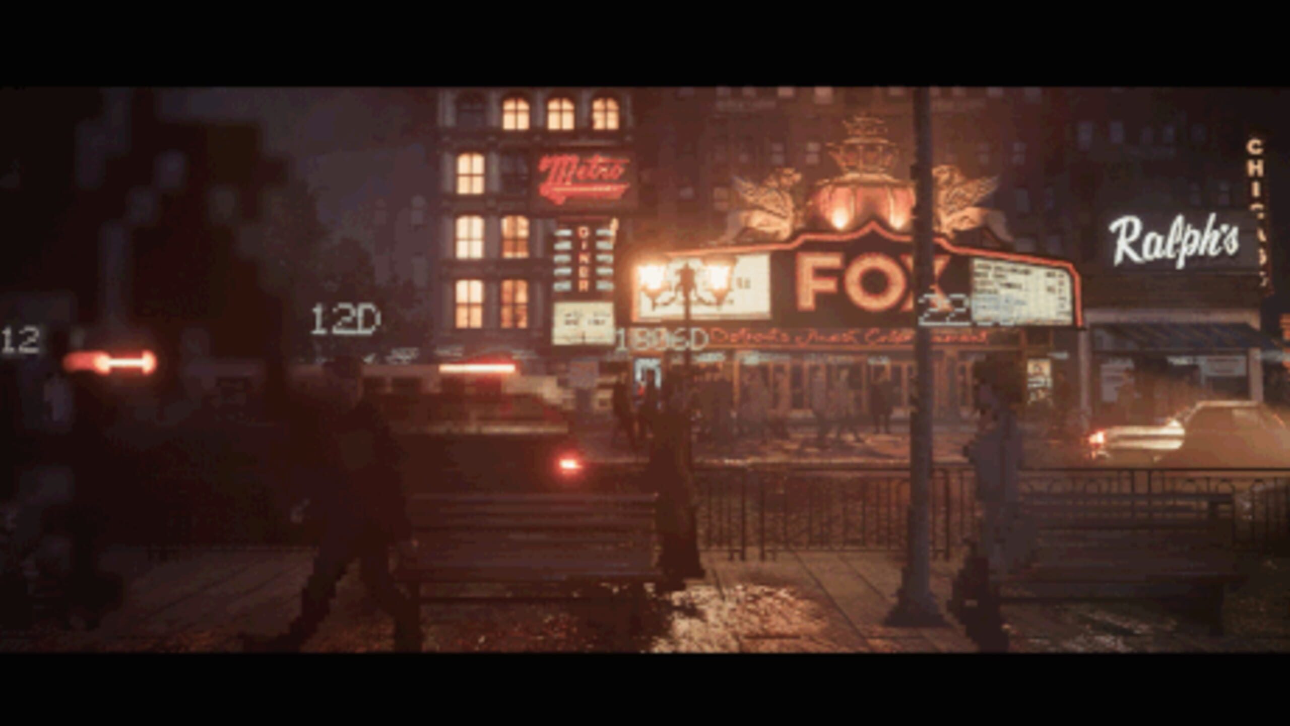 TimeOut Server Status: Is TimeOut Down Right Now? - Gamebezz