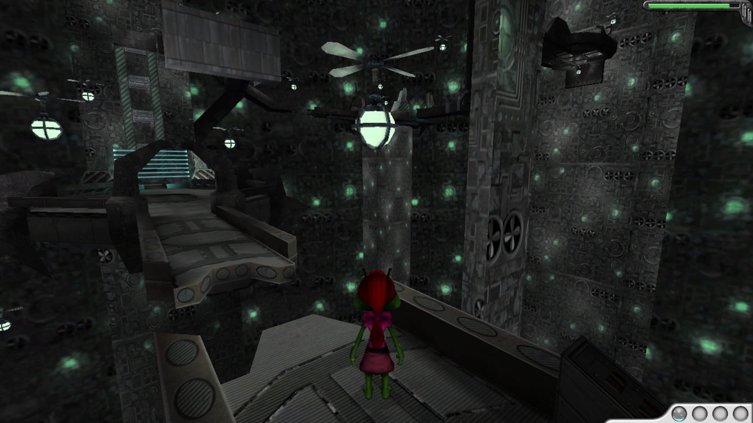 Timez Attack Server Status: Is Timez Attack Down Right Now? - Gamebezz