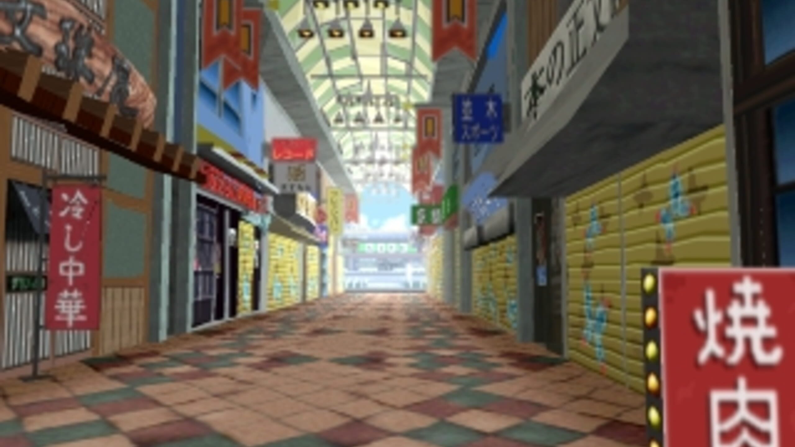 TIZ: Tokyo Insect Zoo Server Status: Is TIZ: Tokyo Insect Zoo Down ...