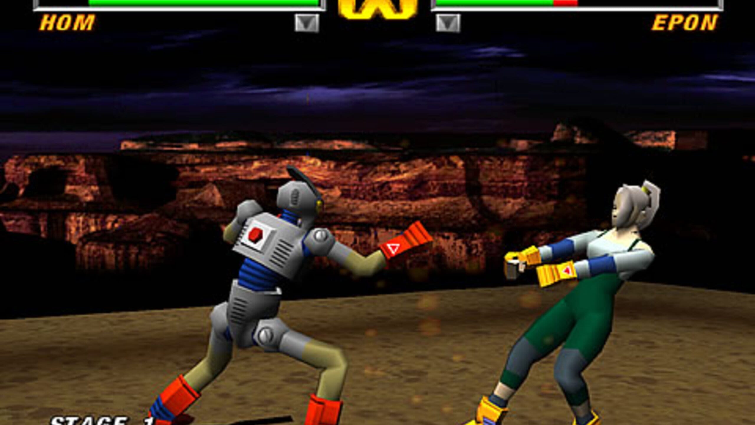 Tobal 2 Server Status: Is Tobal 2 Down Right Now? - Gamebezz