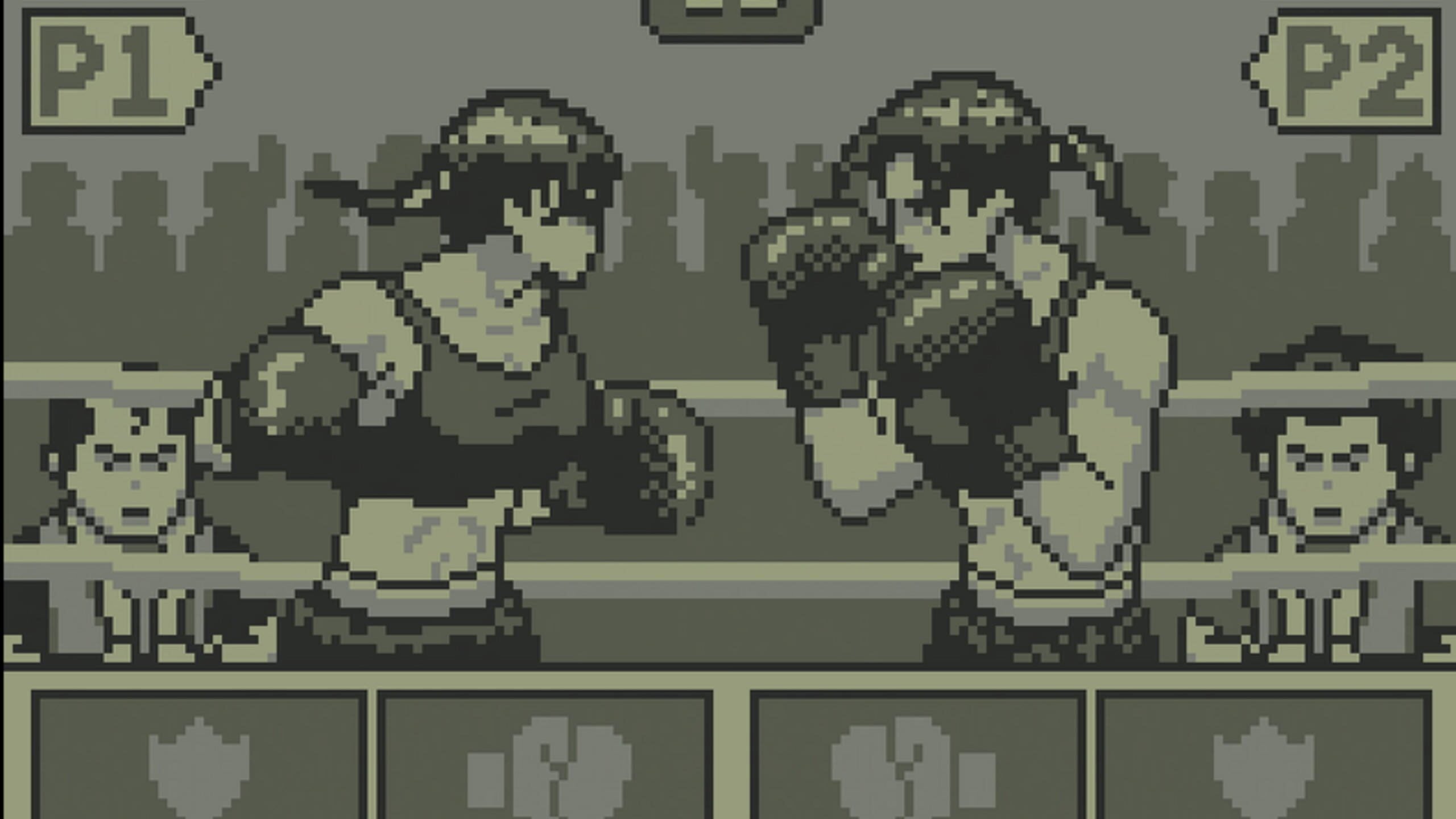 Toe II Toe Server Status: Is Toe II Toe Down Right Now? - Gamebezz