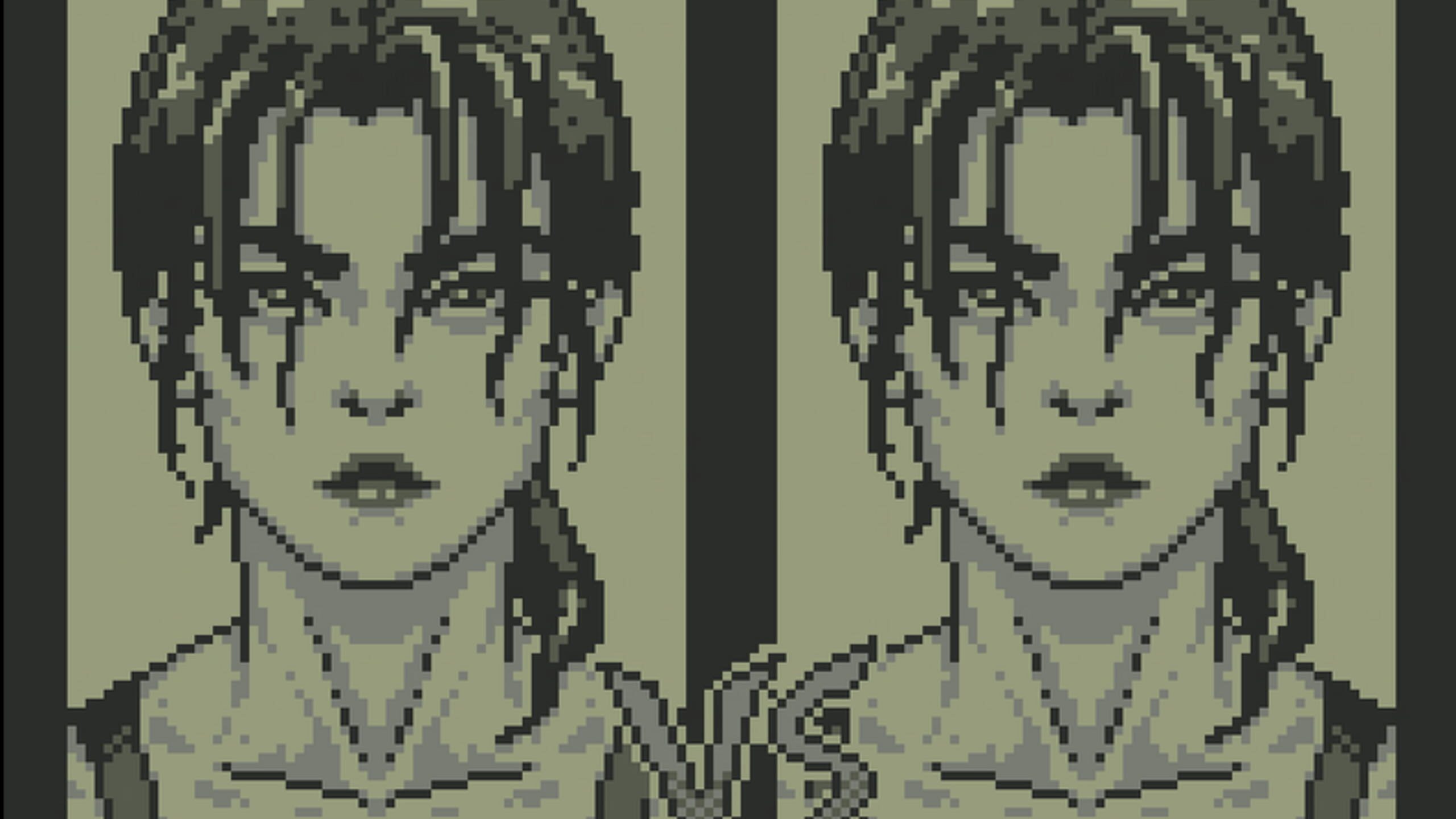 Toe II Toe Server Status: Is Toe II Toe Down Right Now? - Gamebezz