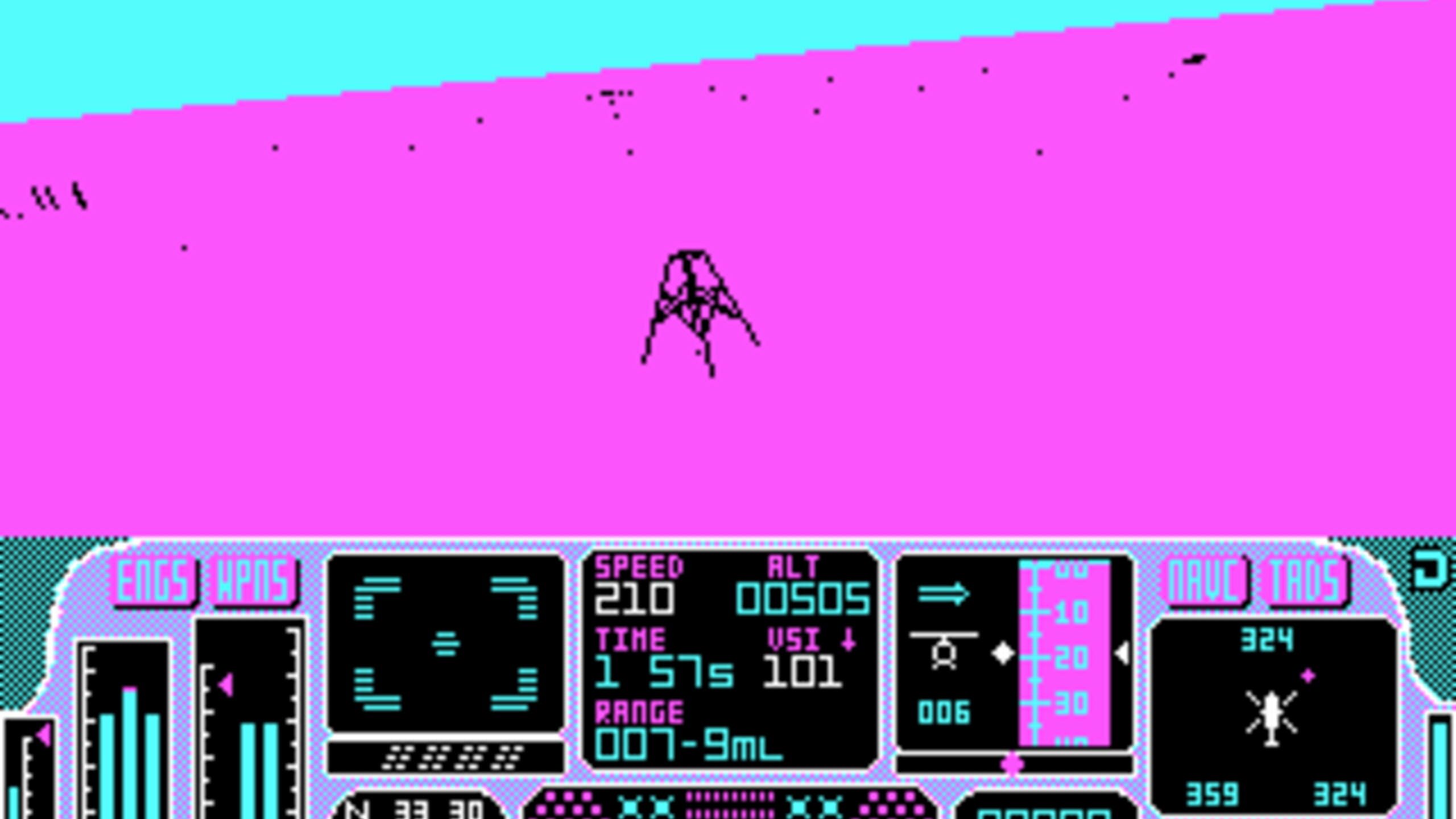 Tomahawk Server Status: Is Tomahawk Down Right Now? - Gamebezz