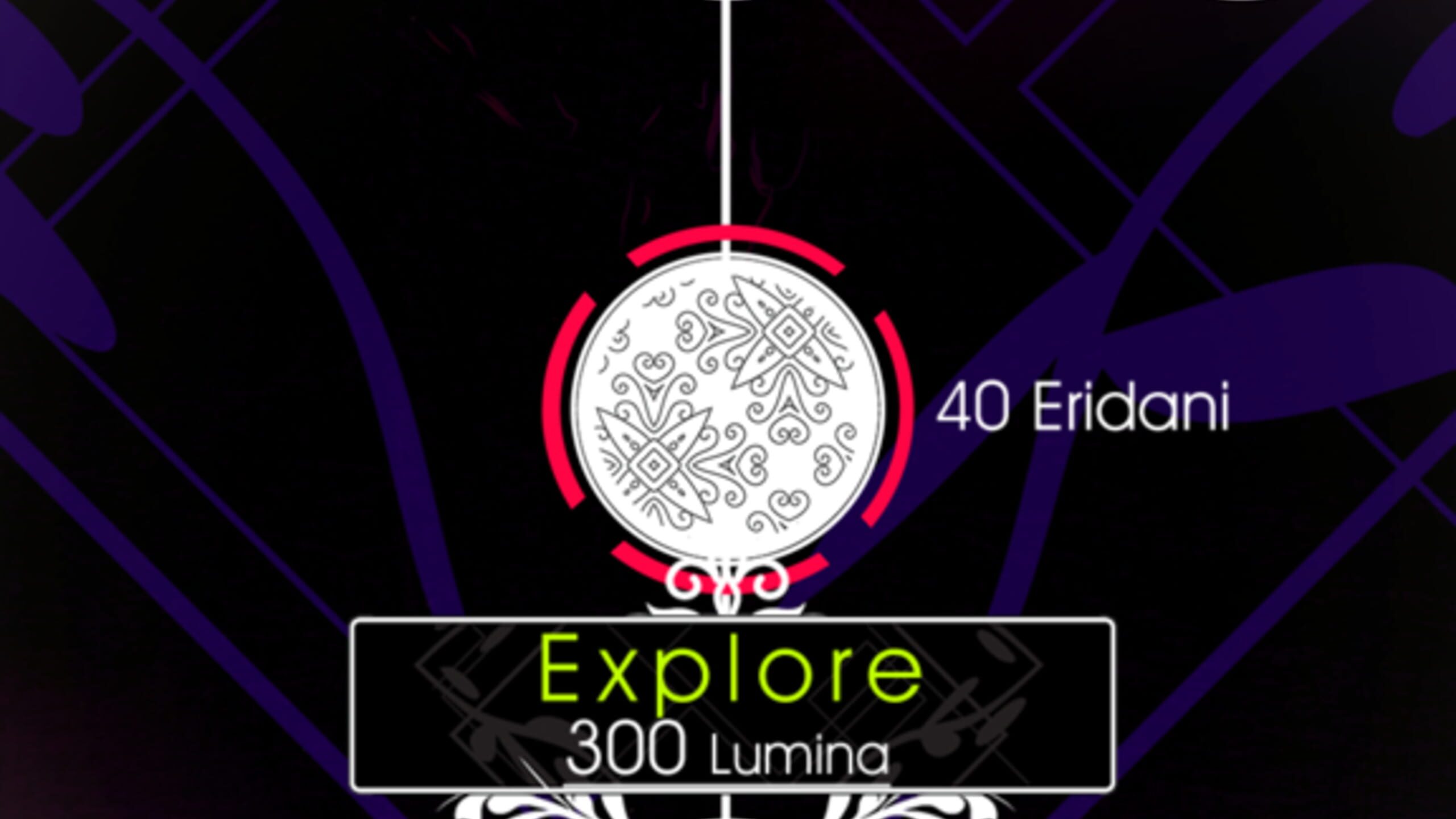 Tone Sphere Server Status: Is Tone Sphere Down Right Now? - Gamebezz