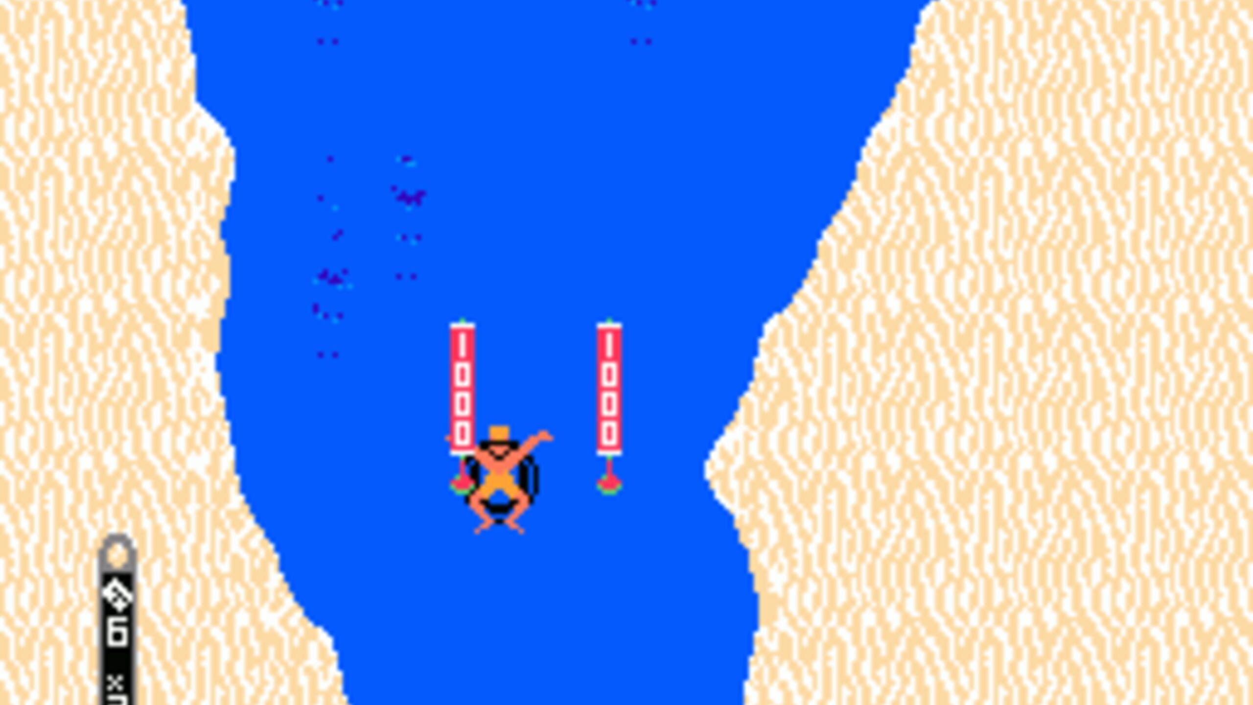 Toobin' Server Status: Is Toobin' Down Right Now? - Gamebezz
