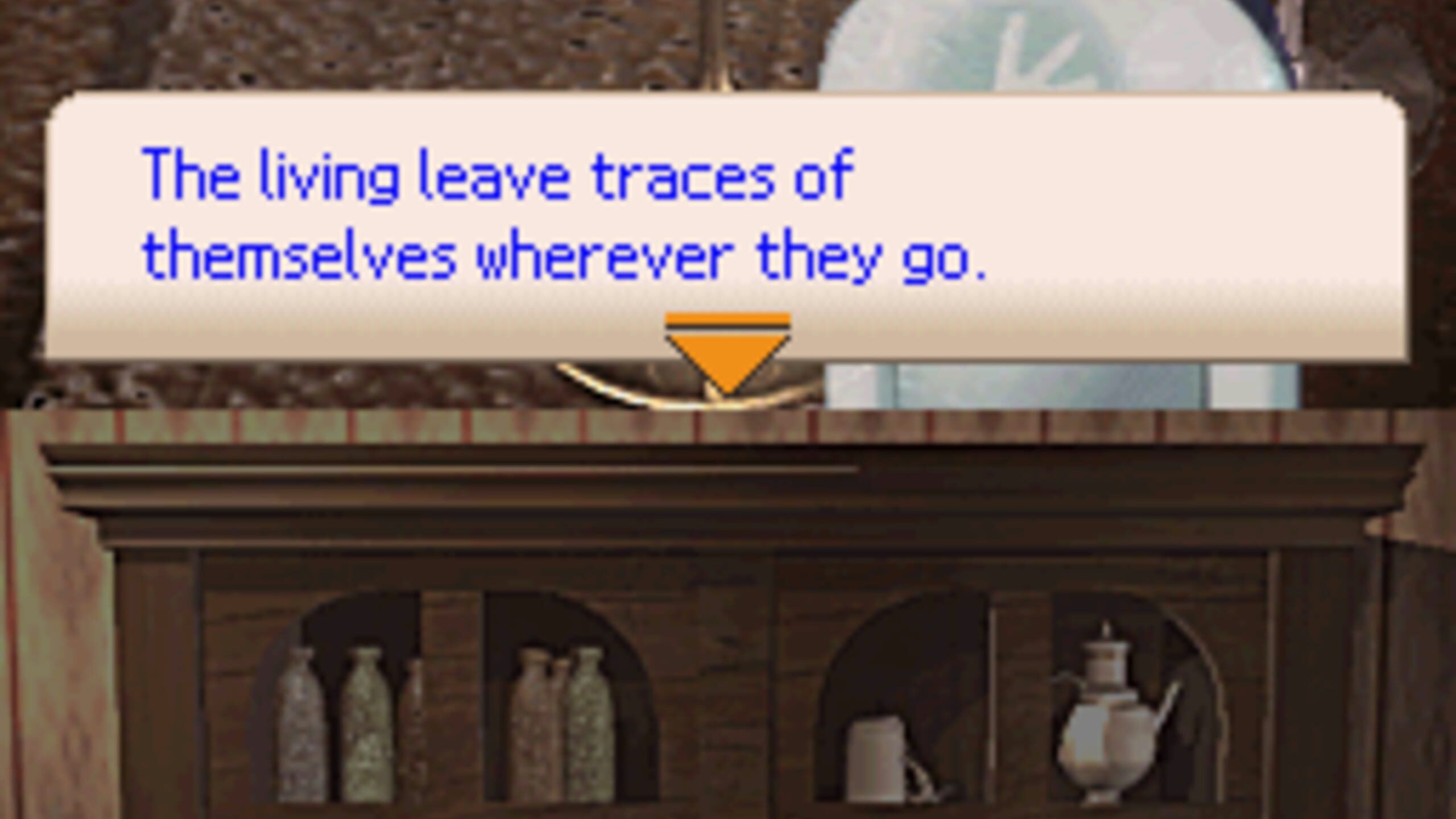 Trace Memory Server Status: Is Trace Memory Down Right Now? - Gamebezz