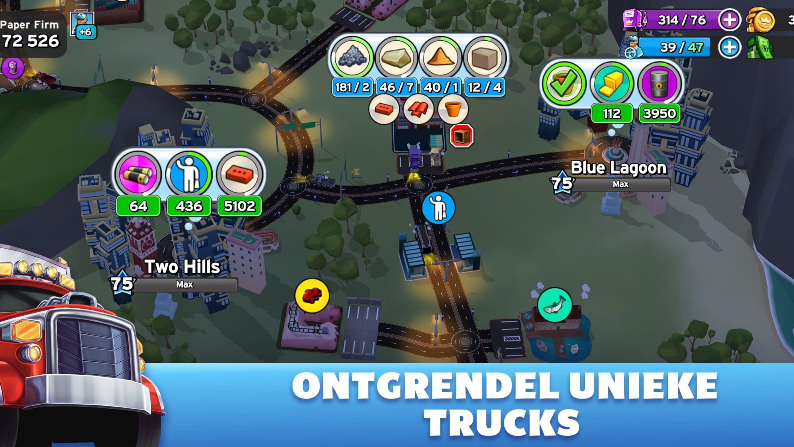 Transit King Tycoon Server Status: Is Transit King Tycoon Down Right ...