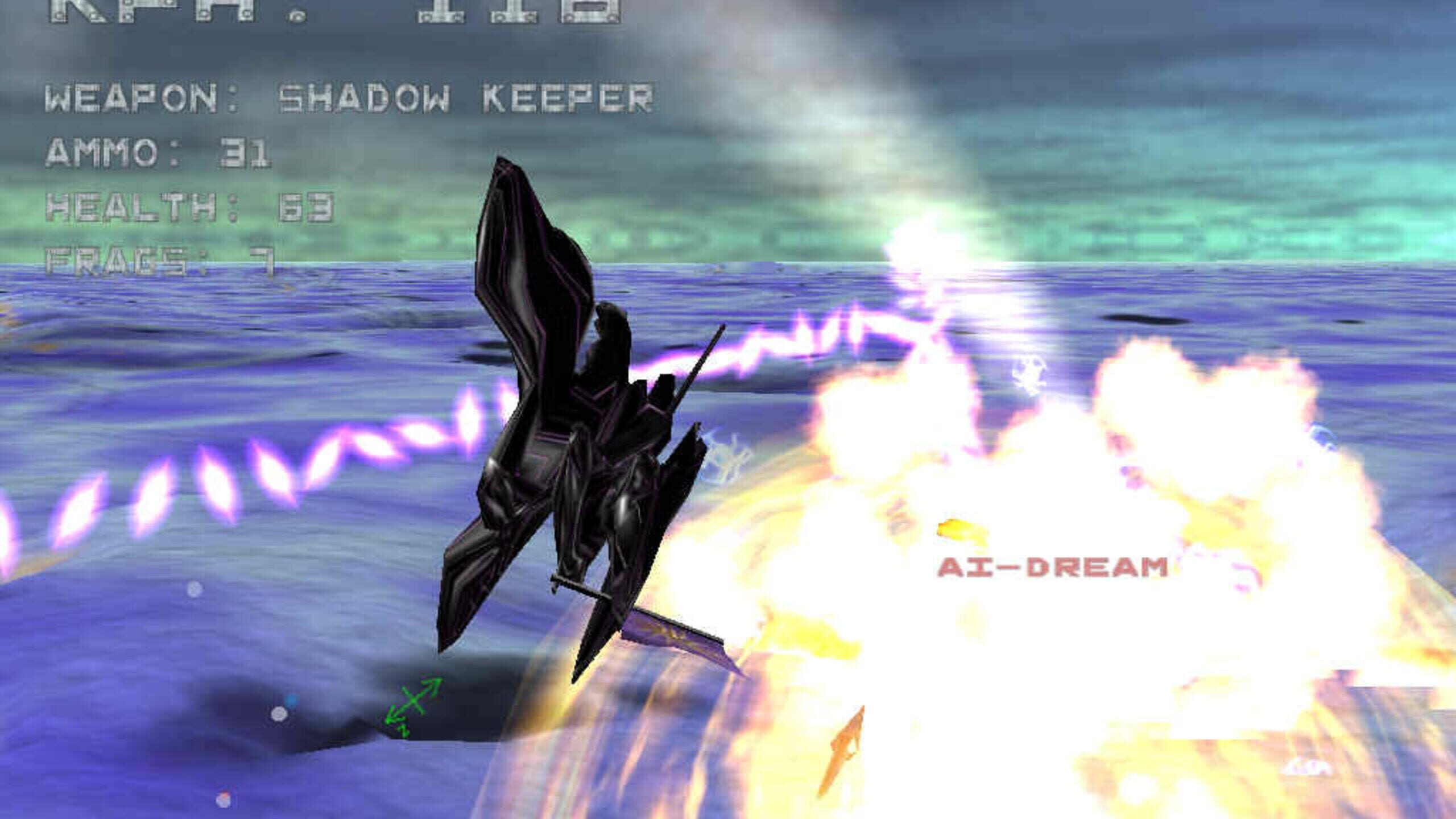 Tread Marks Server Status: Is Tread Marks Down Right Now? - Gamebezz