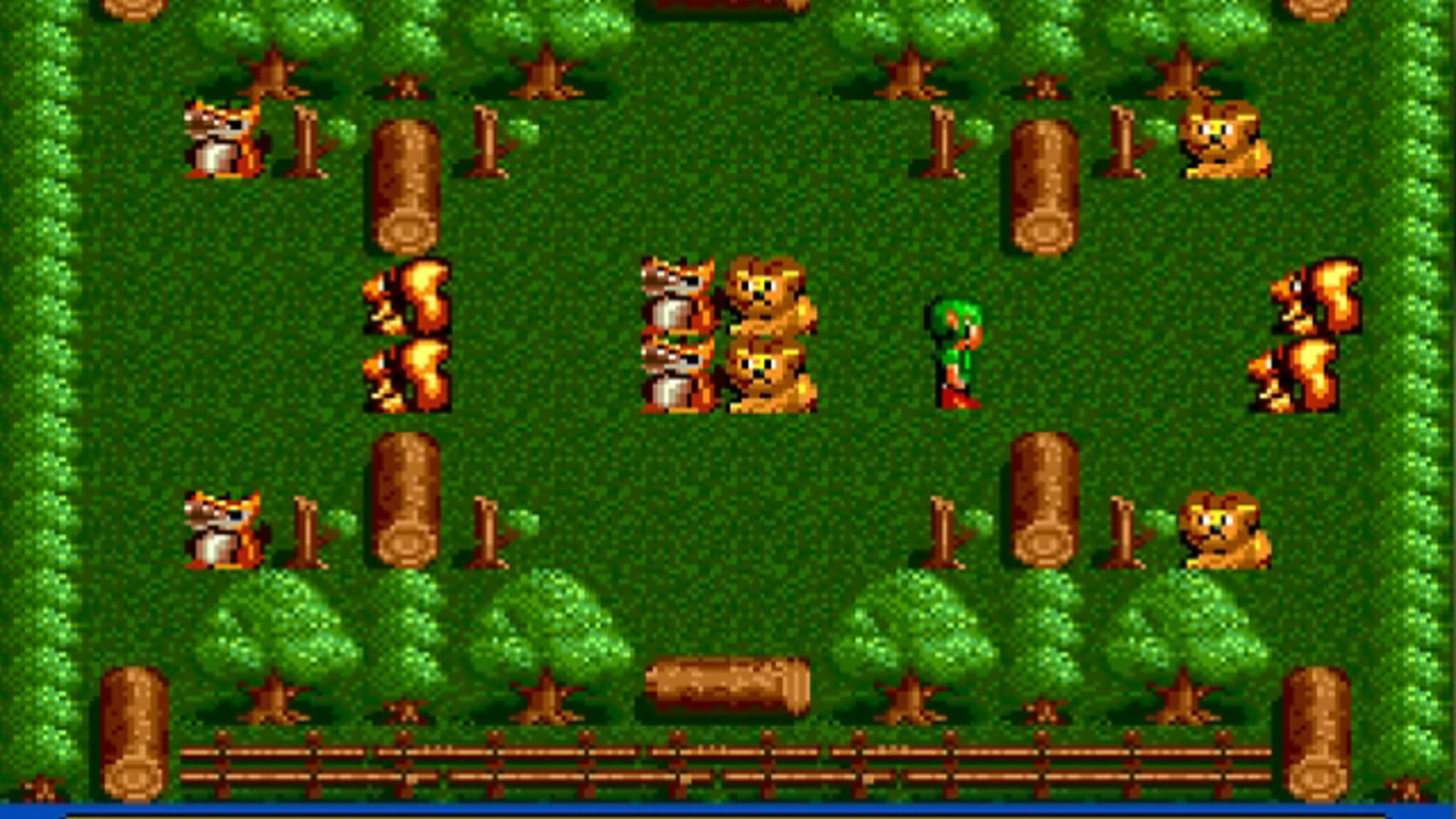 Tricky Kick Server Status: Is Tricky Kick Down Right Now? - Gamebezz
