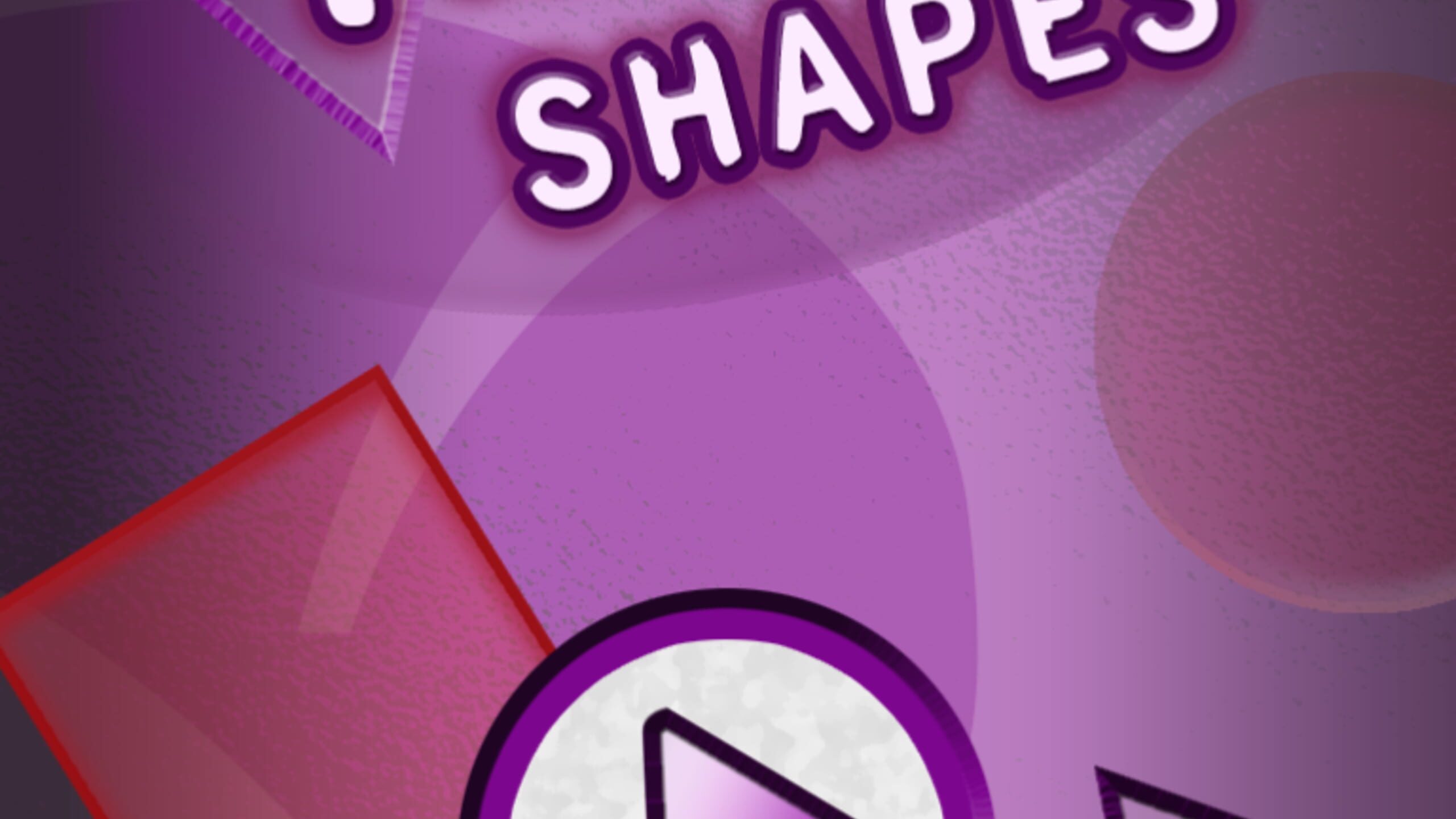 Tricky Shapes Server Status: Is Tricky Shapes Down Right Now? - Gamebezz