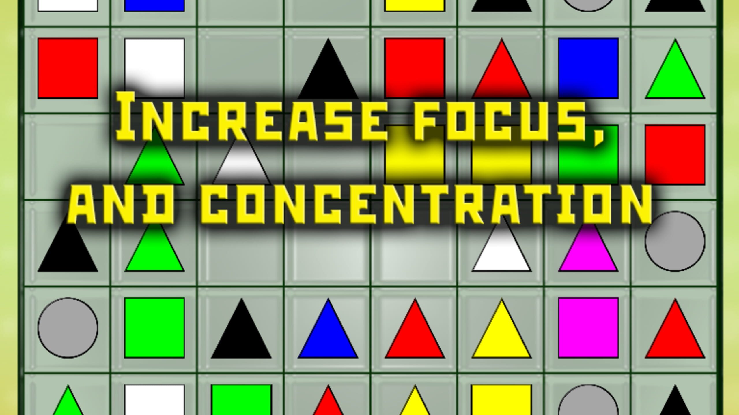 Tricky Shapes Server Status: Is Tricky Shapes Down Right Now? - Gamebezz