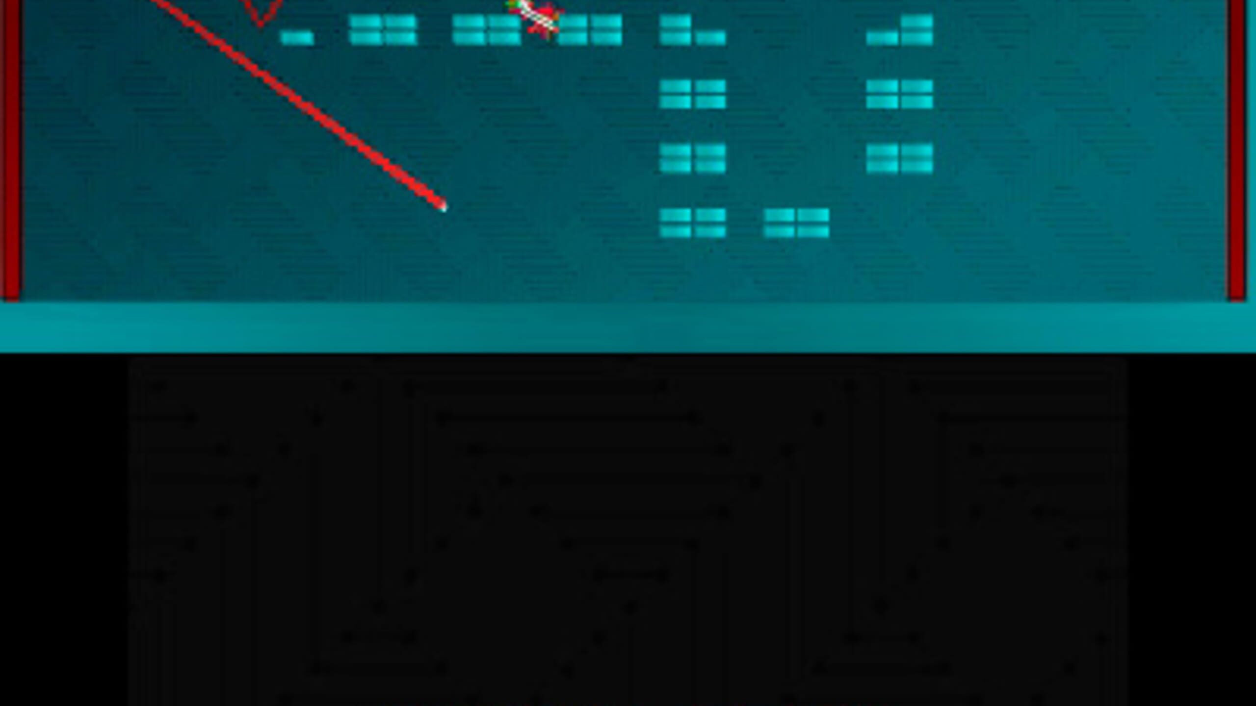 Triple Breakout Server Status: Is Triple Breakout Down Right Now ...