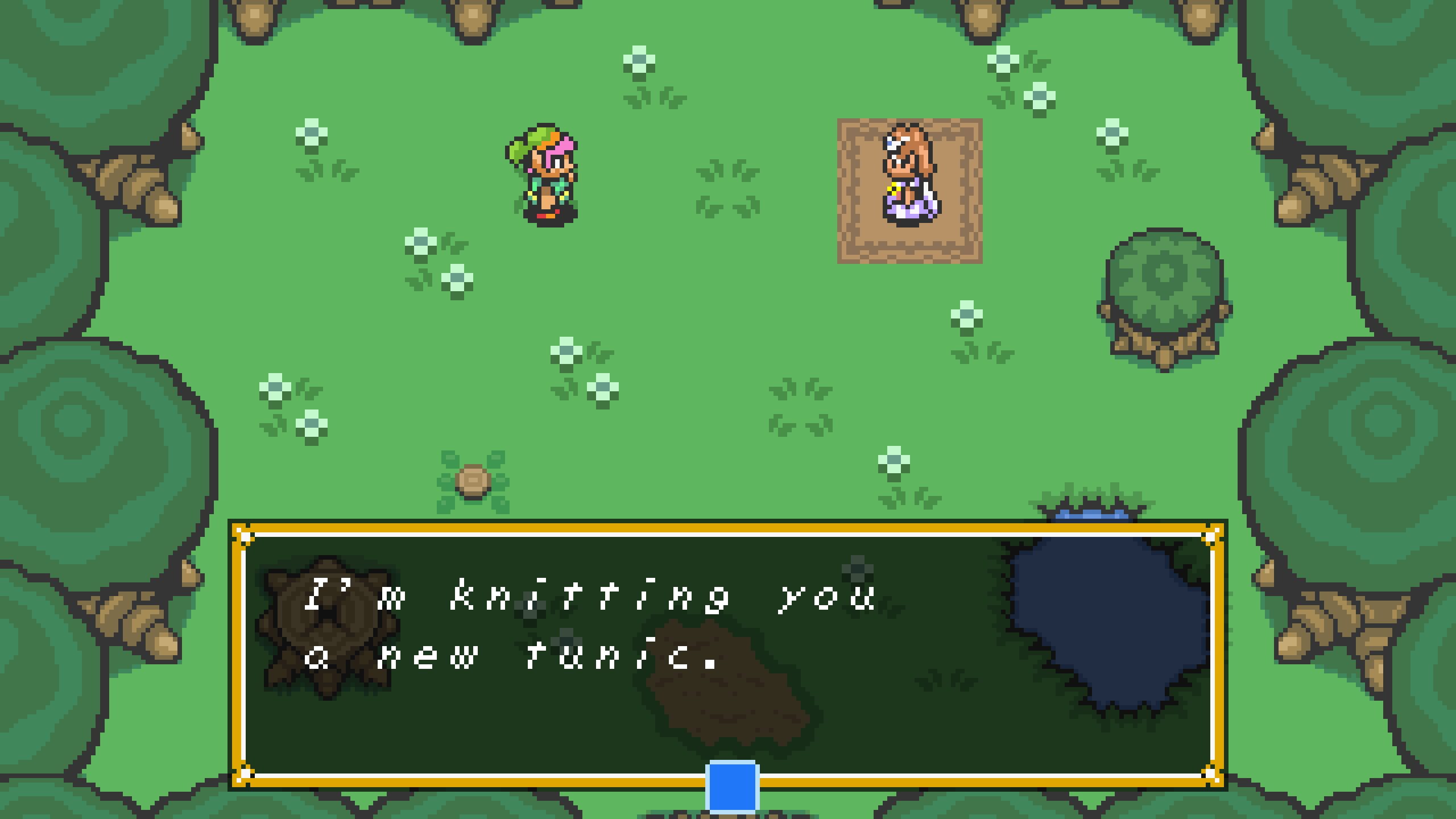 Tunics! Server Status: Is Tunics! Down Right Now? - Gamebezz