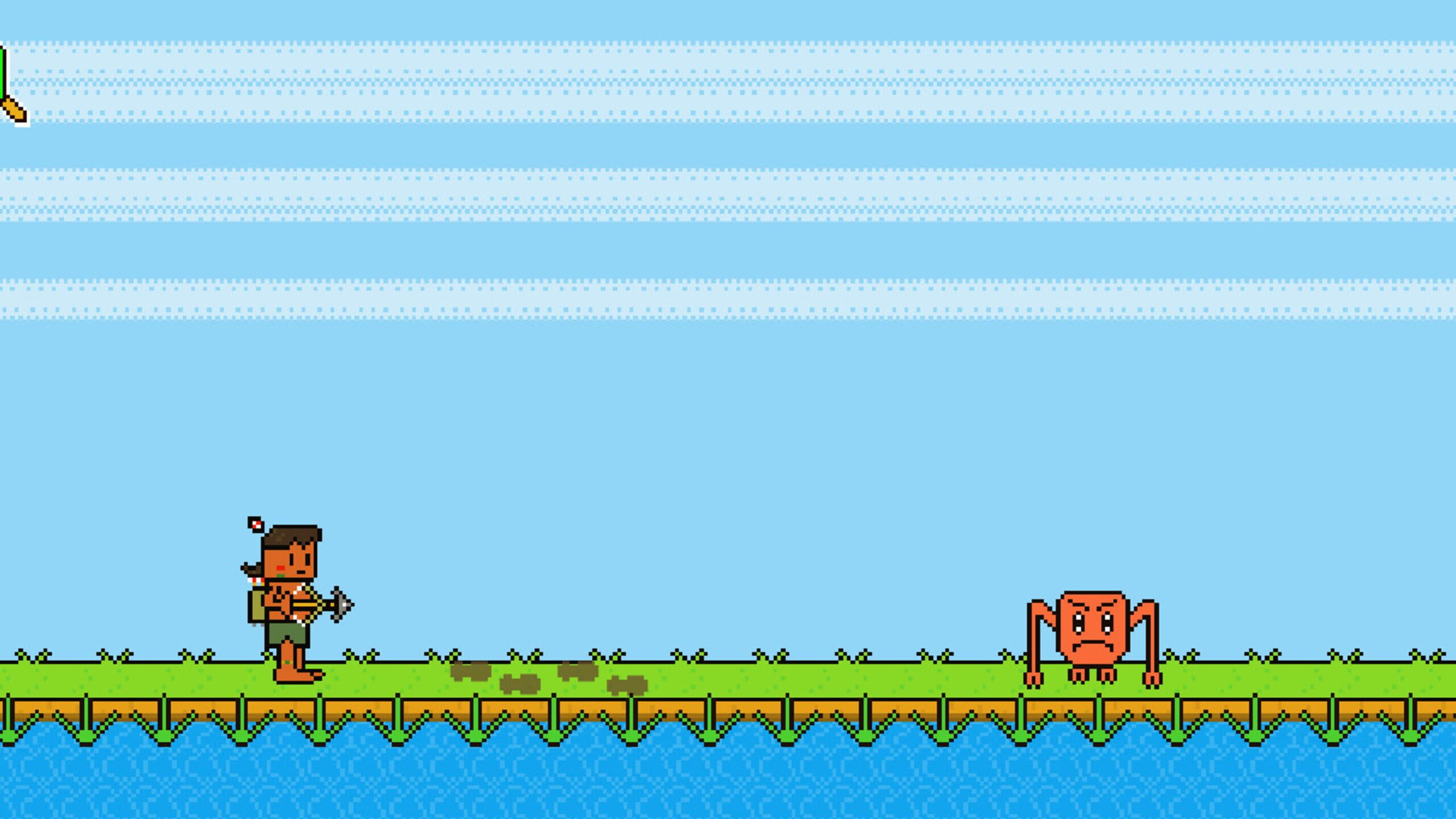 Tupã Server Status: Is Tupã Down Right Now? - Gamebezz