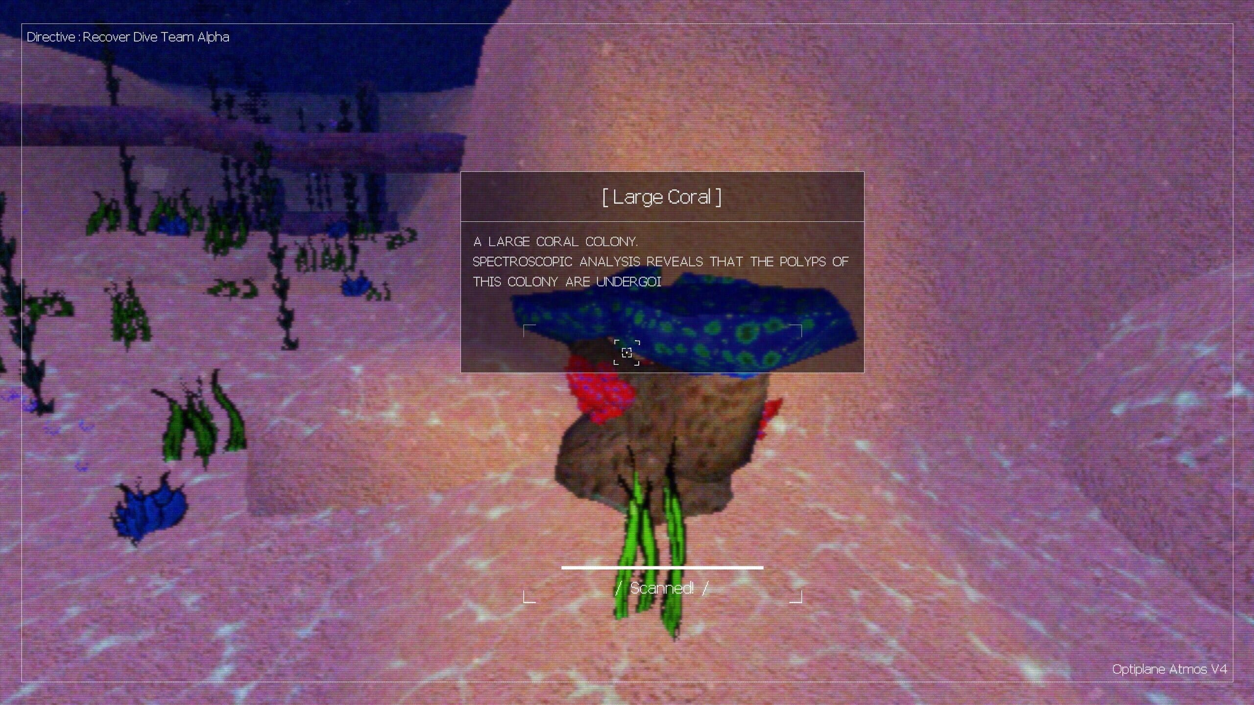 Turgor Pressure Server Status: Is Turgor Pressure Down Right Now ...
