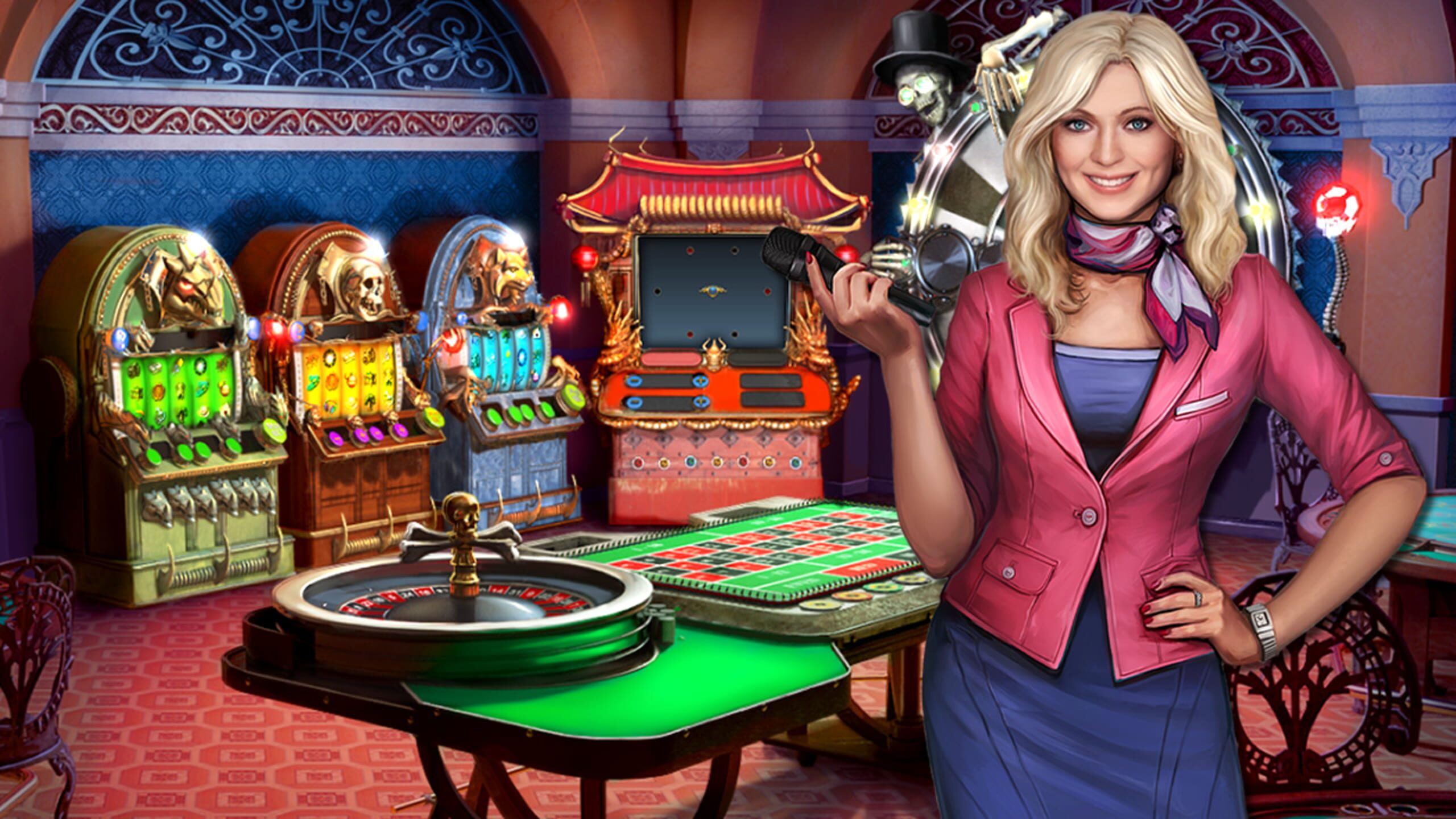 Twilight Town Server Status: Is Twilight Town Down Right Now? - Gamebezz