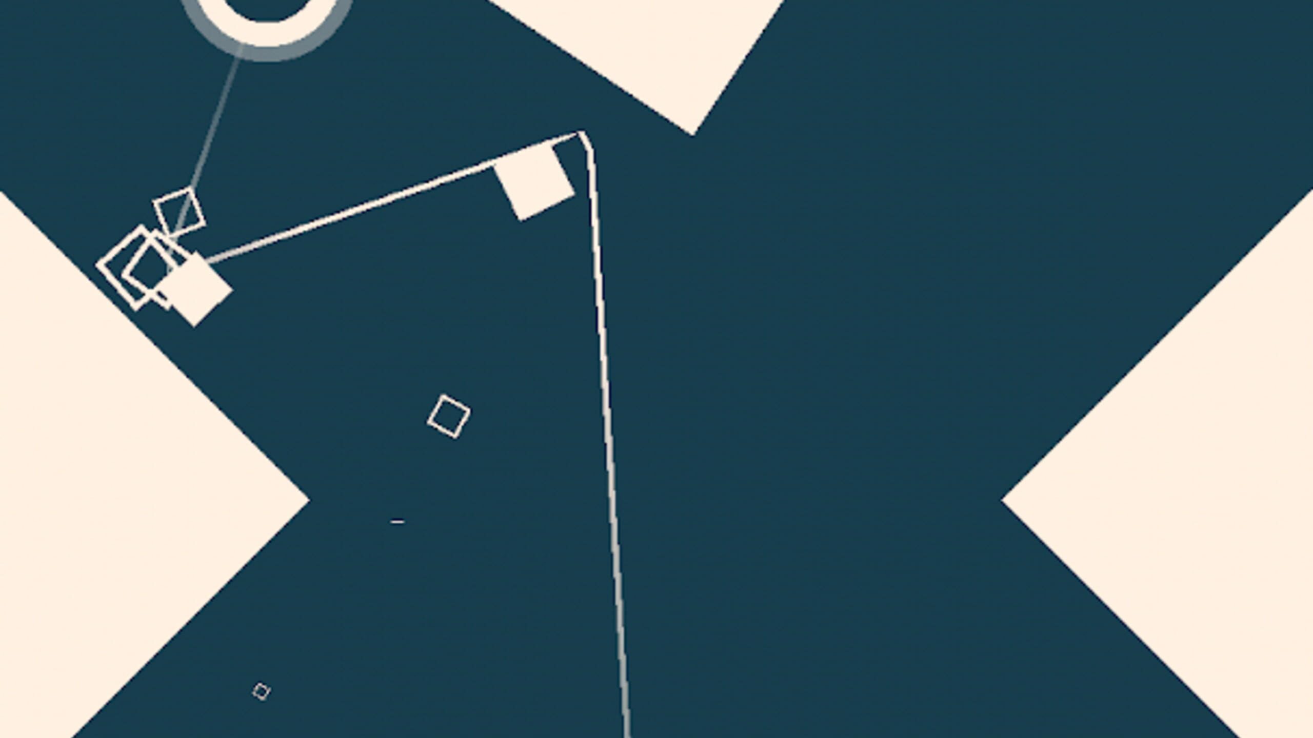 Ultraflow 2 Server Status: Is Ultraflow 2 Down Right Now? - Gamebezz