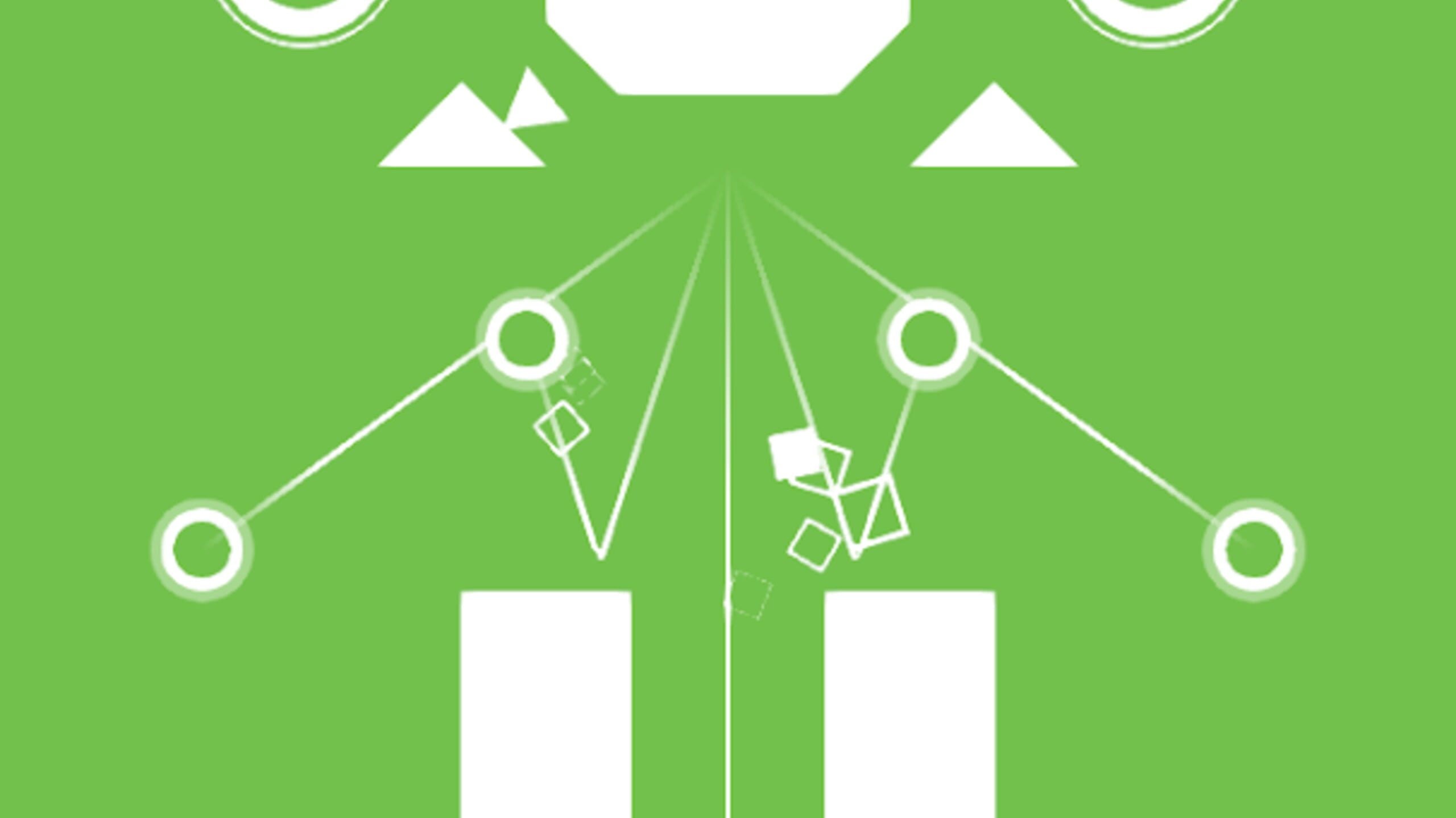 Ultraflow 2 Server Status: Is Ultraflow 2 Down Right Now? - Gamebezz