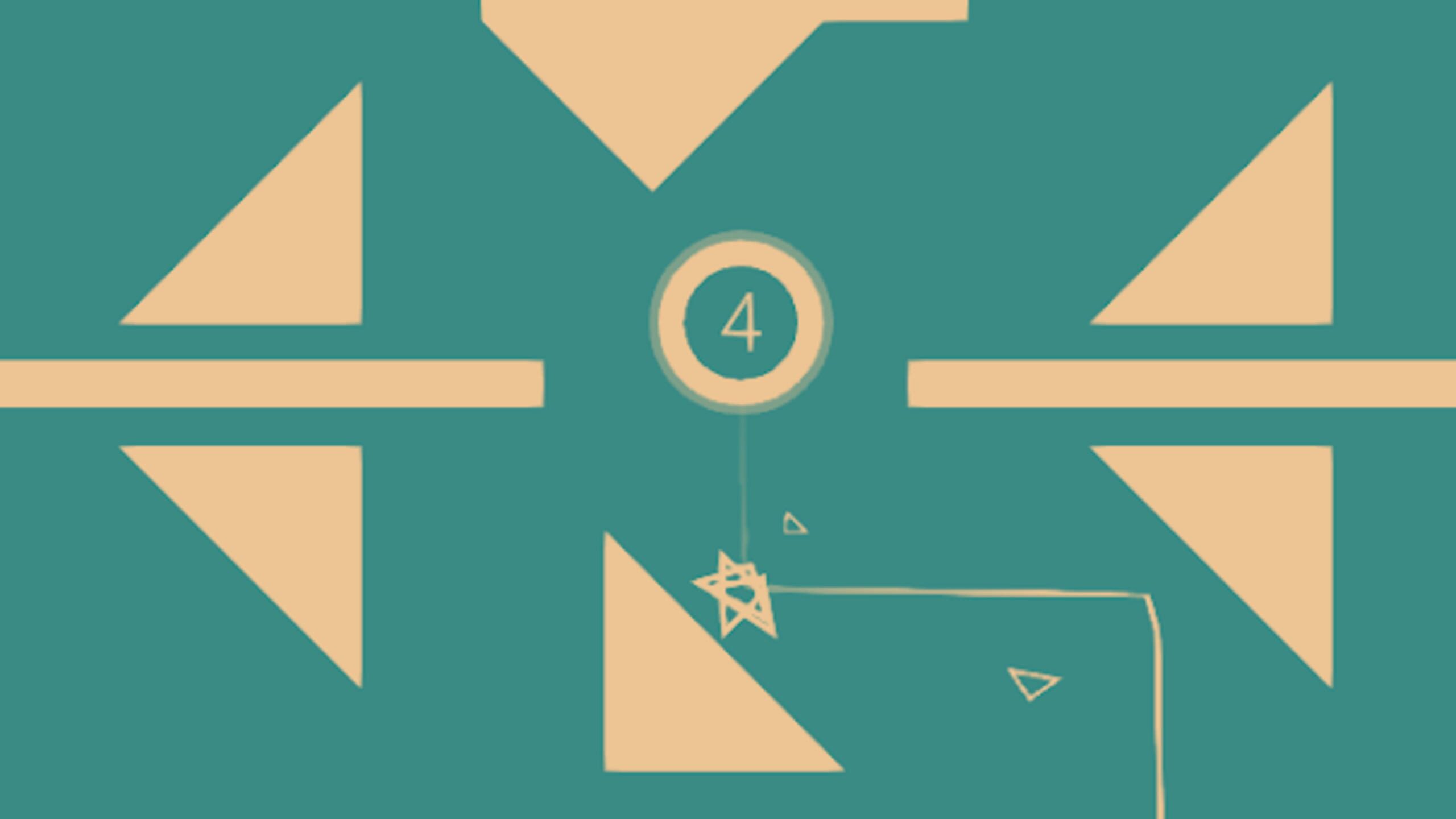 Ultraflow 2 Server Status: Is Ultraflow 2 Down Right Now? - Gamebezz