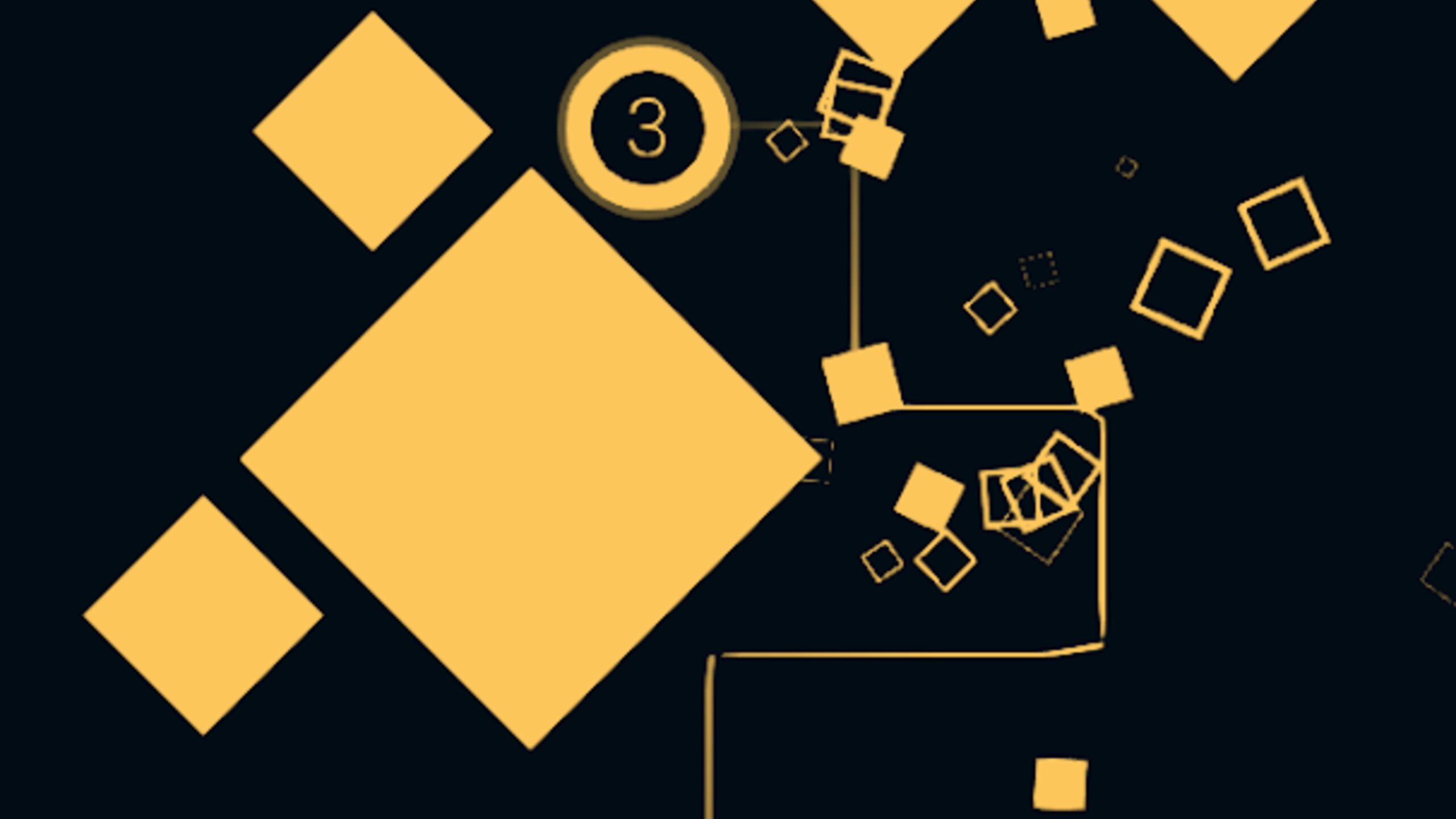 Ultraflow 2 Server Status: Is Ultraflow 2 Down Right Now? - Gamebezz