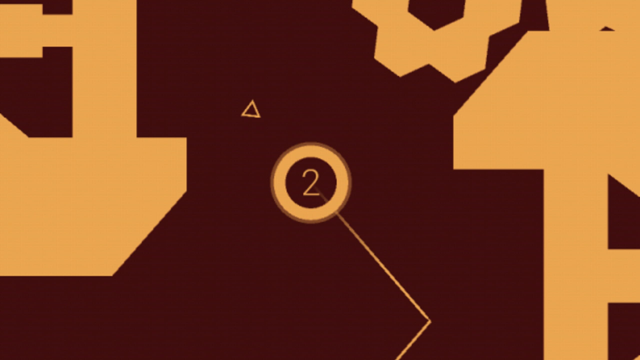 Ultraflow Server Status: Is Ultraflow Down Right Now? - Gamebezz