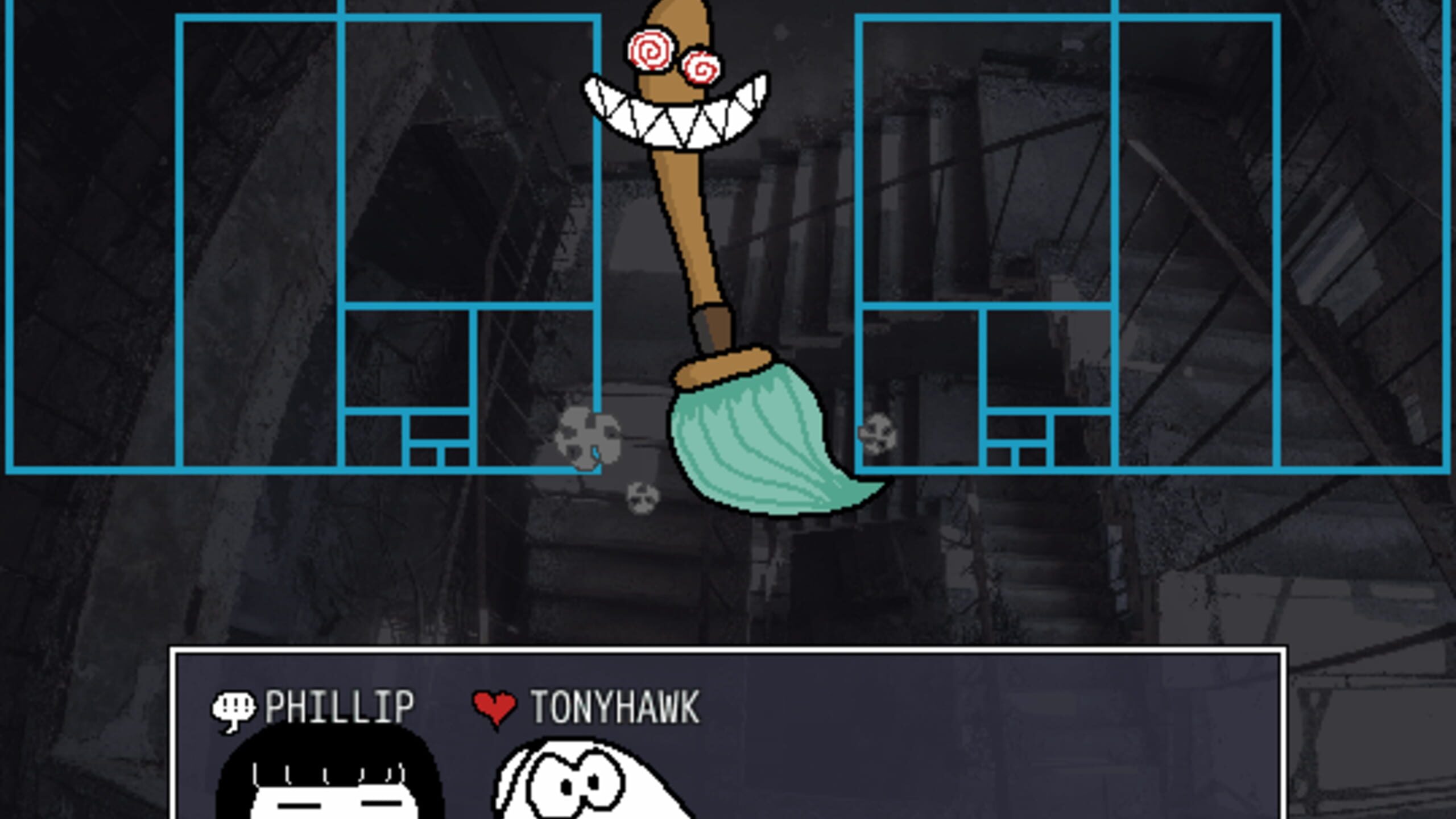 Undertale 2 Server Status: Is Undertale 2 Down Right Now? - Gamebezz