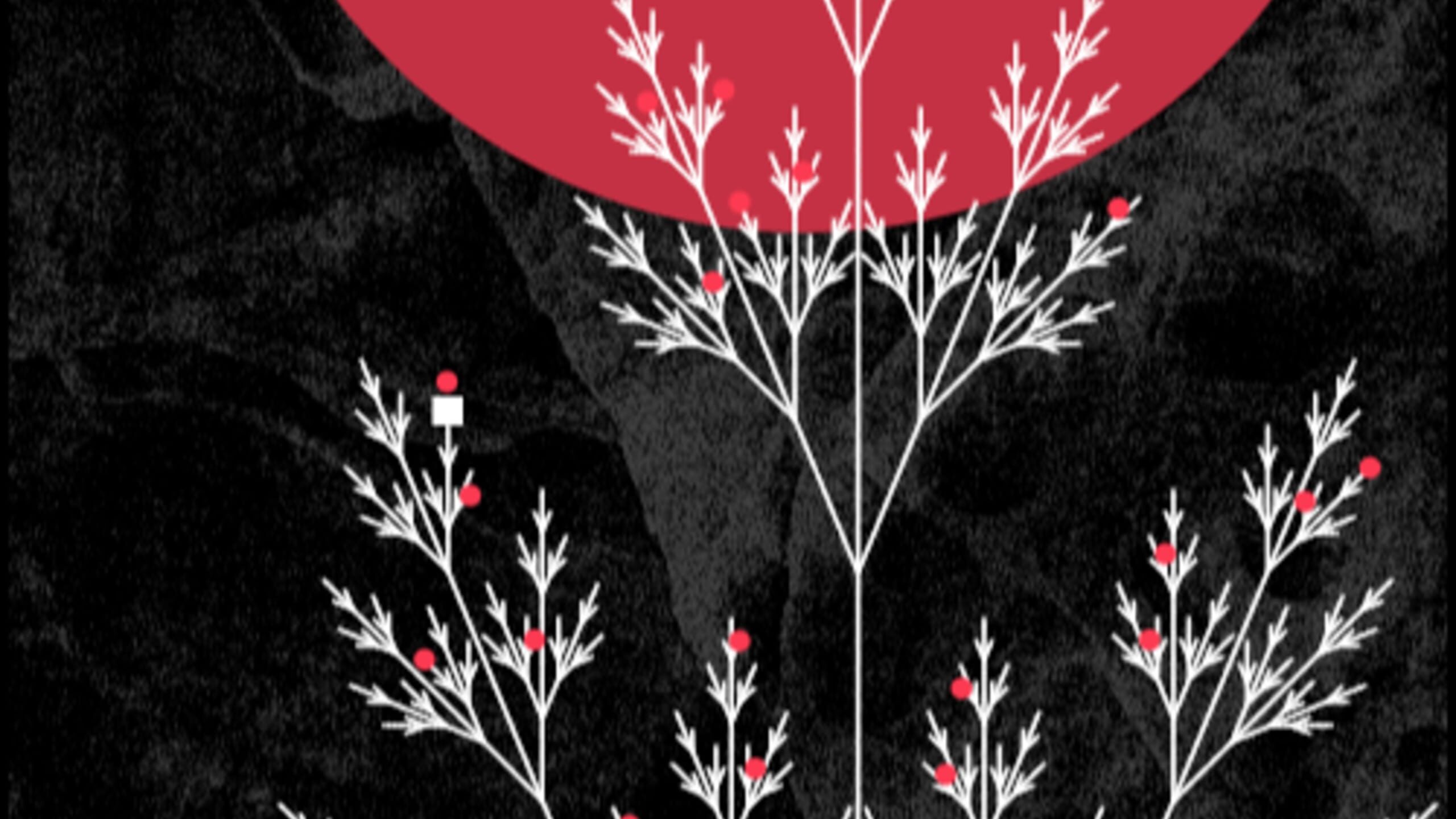 Ungrounded Server Status Is Ungrounded Down Right Now Gamebezz