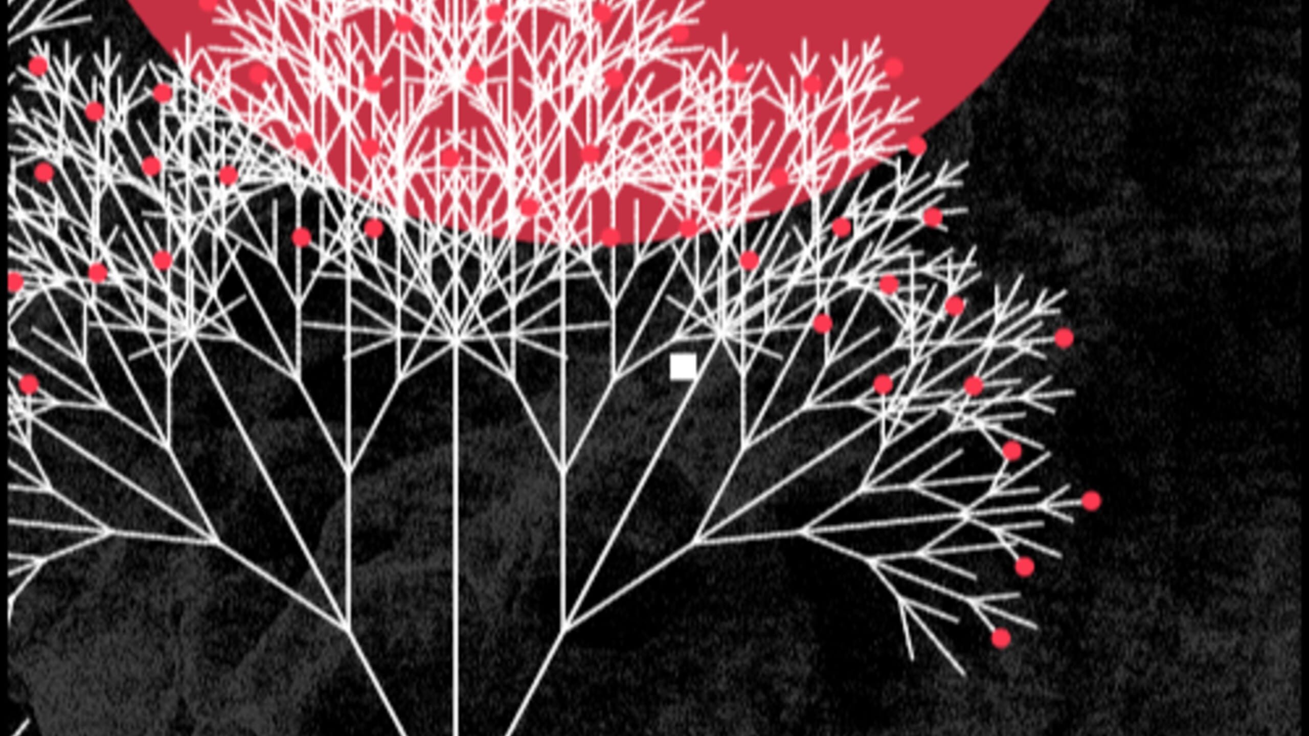 Ungrounded Server Status Is Ungrounded Down Right Now Gamebezz