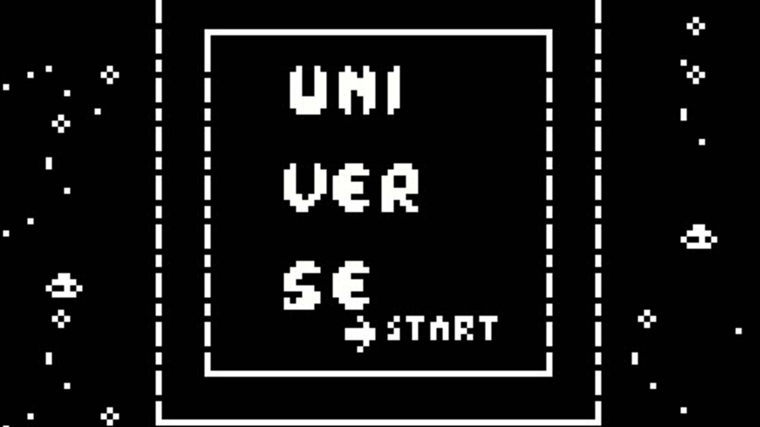 Uni Ver Se Server Status: Is Uni Ver Se Down Right Now? - Gamebezz