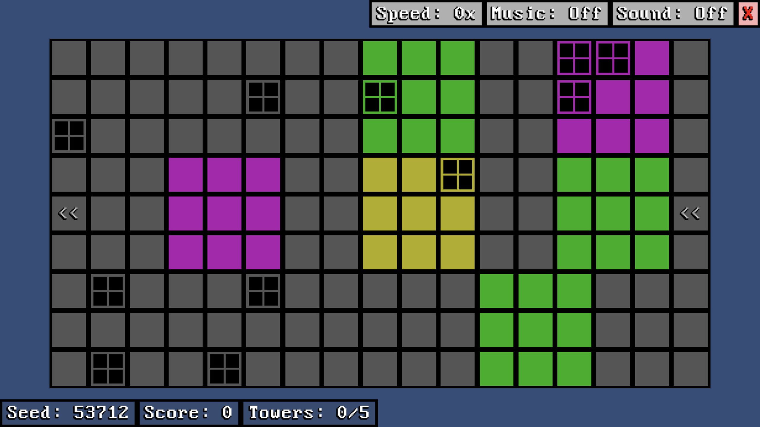 UniTower Server Status: Is UniTower Down Right Now? - Gamebezz