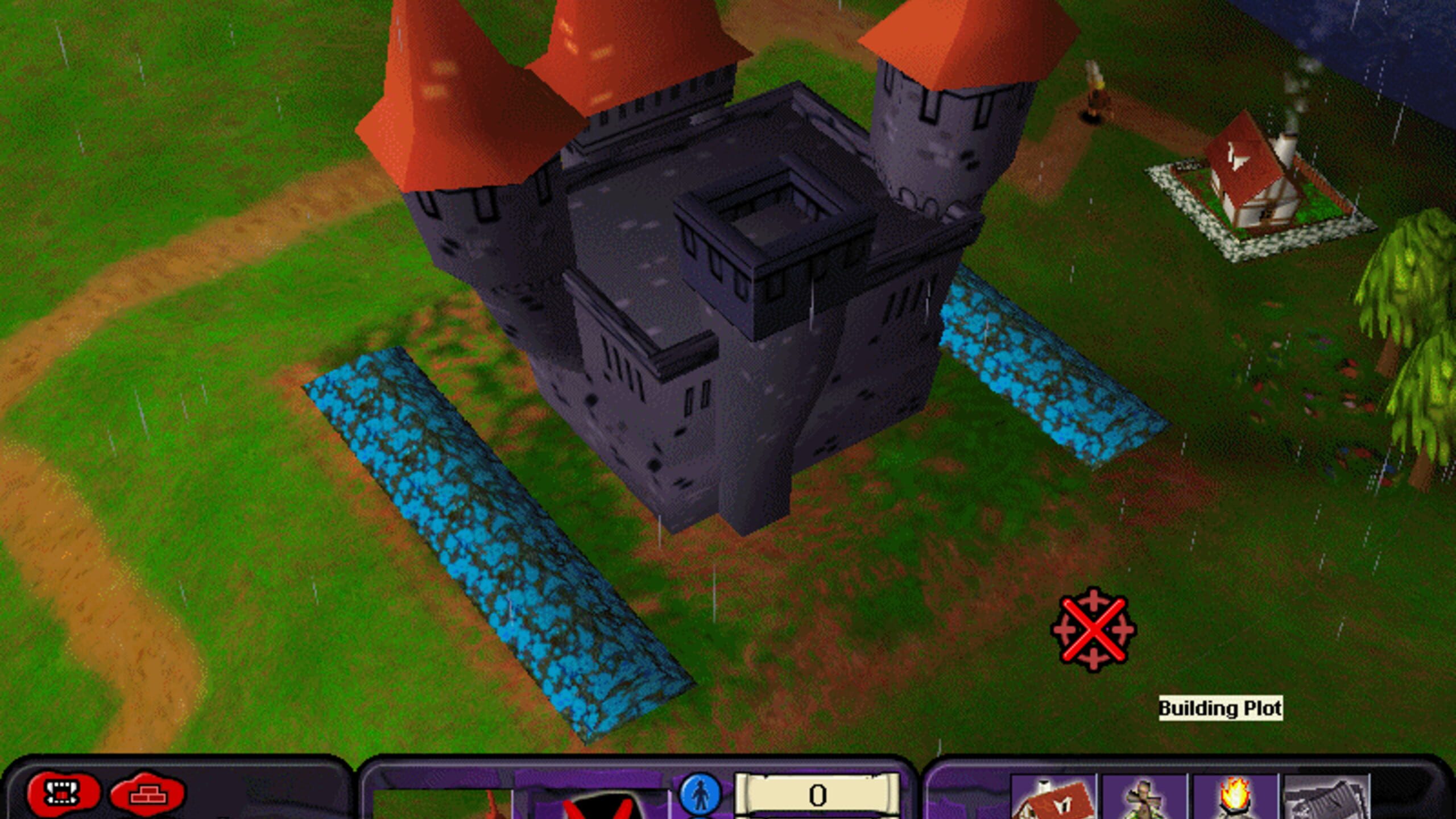 Universal Studios Monsters: Monsterville Server Status: Is Universal ...