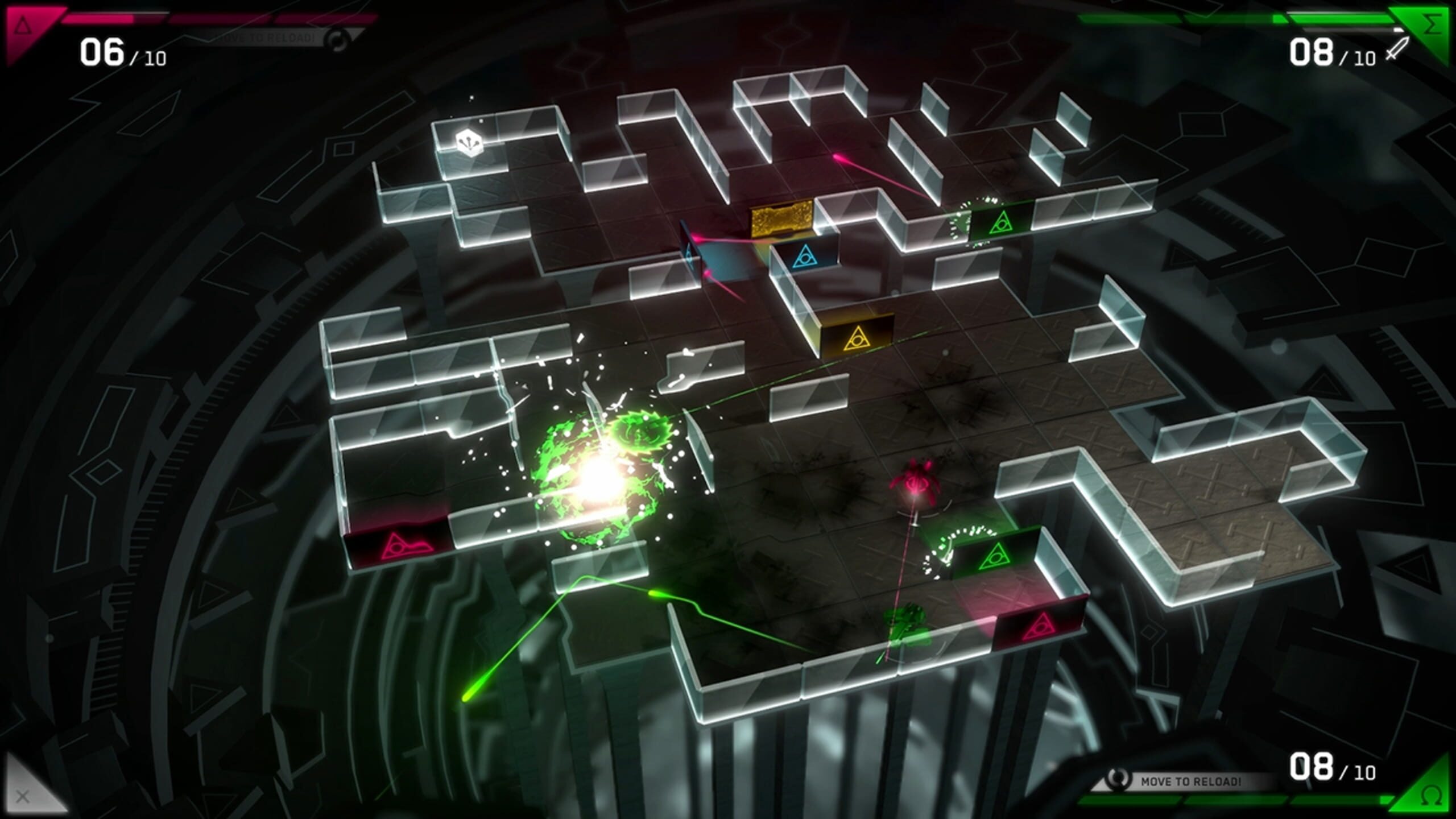 Varion Server Status: Is Varion Down Right Now? - Gamebezz