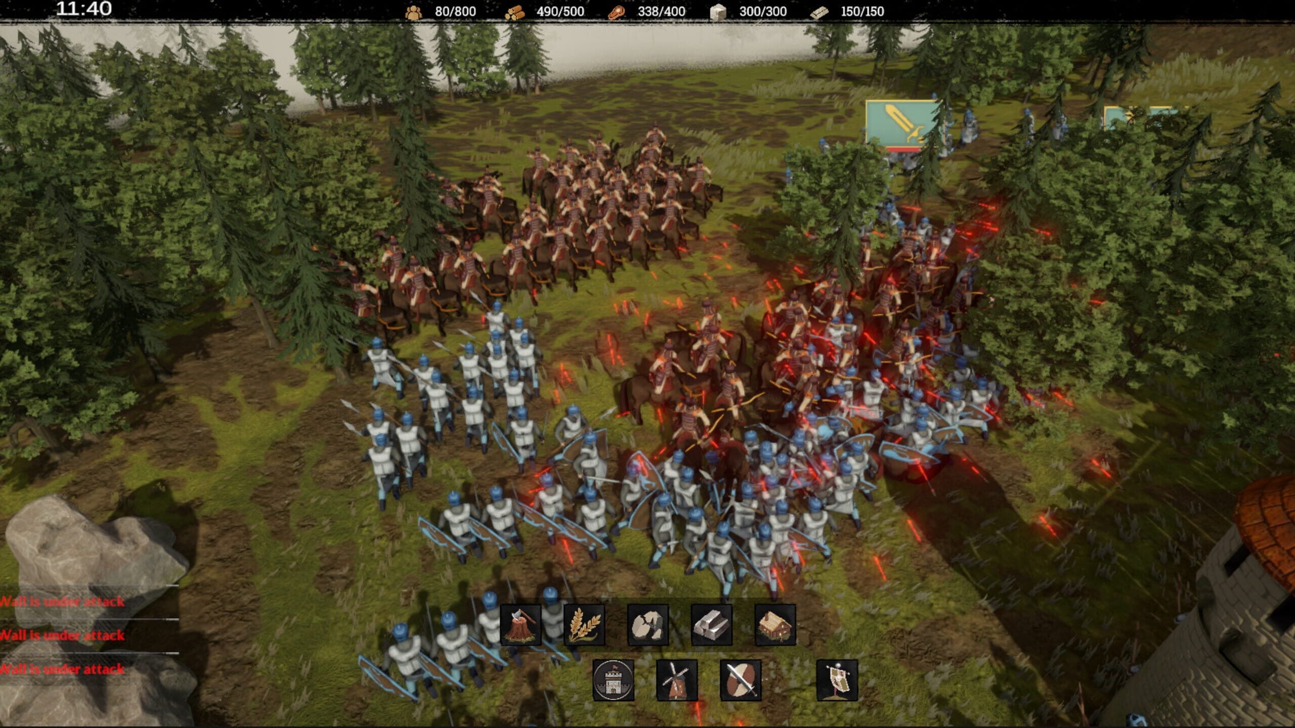 Vedelem: The Golden Horde Server Status: Is Vedelem: The Golden Horde ...