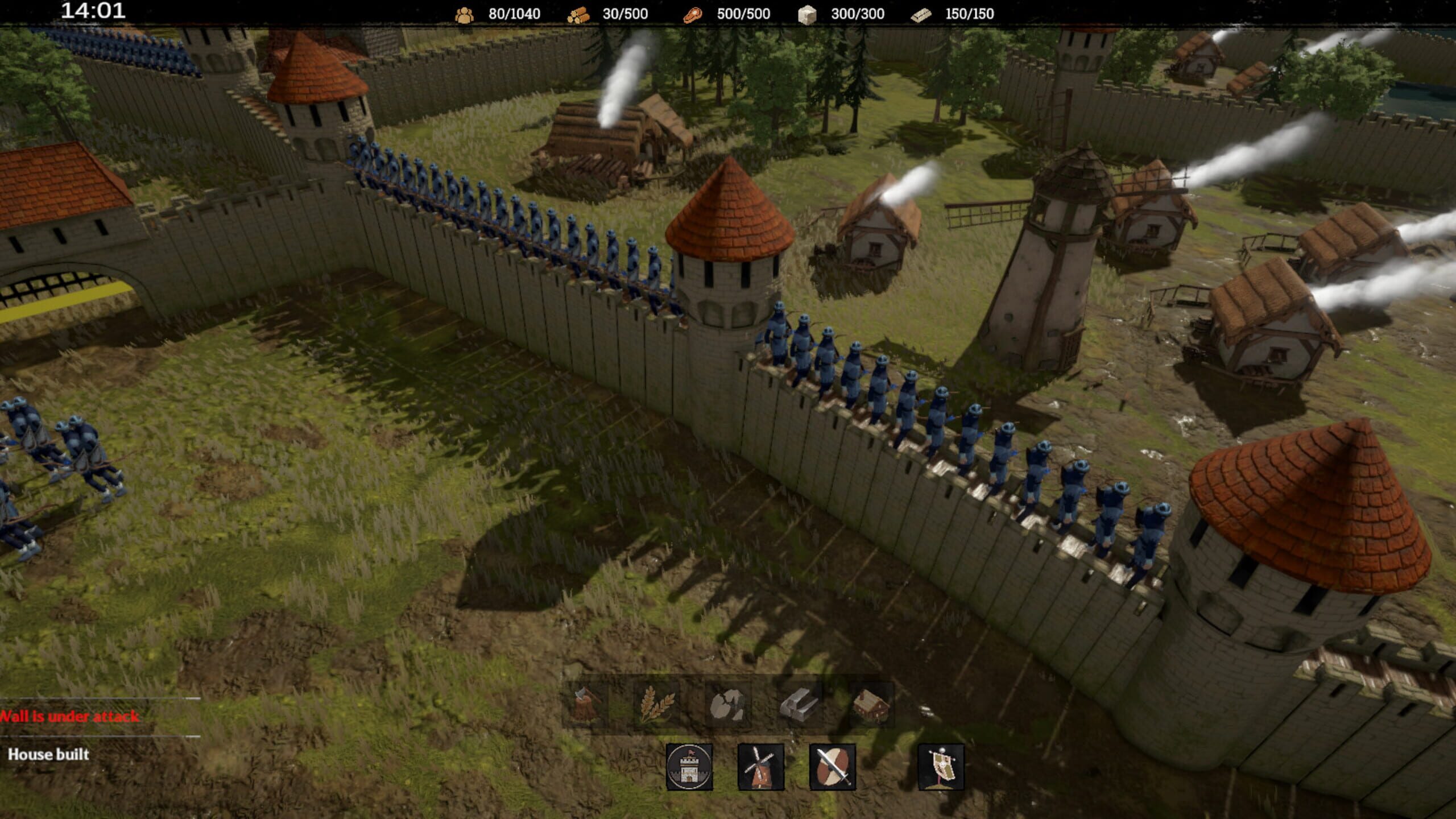 Vedelem: The Golden Horde Server Status: Is Vedelem: The Golden Horde ...
