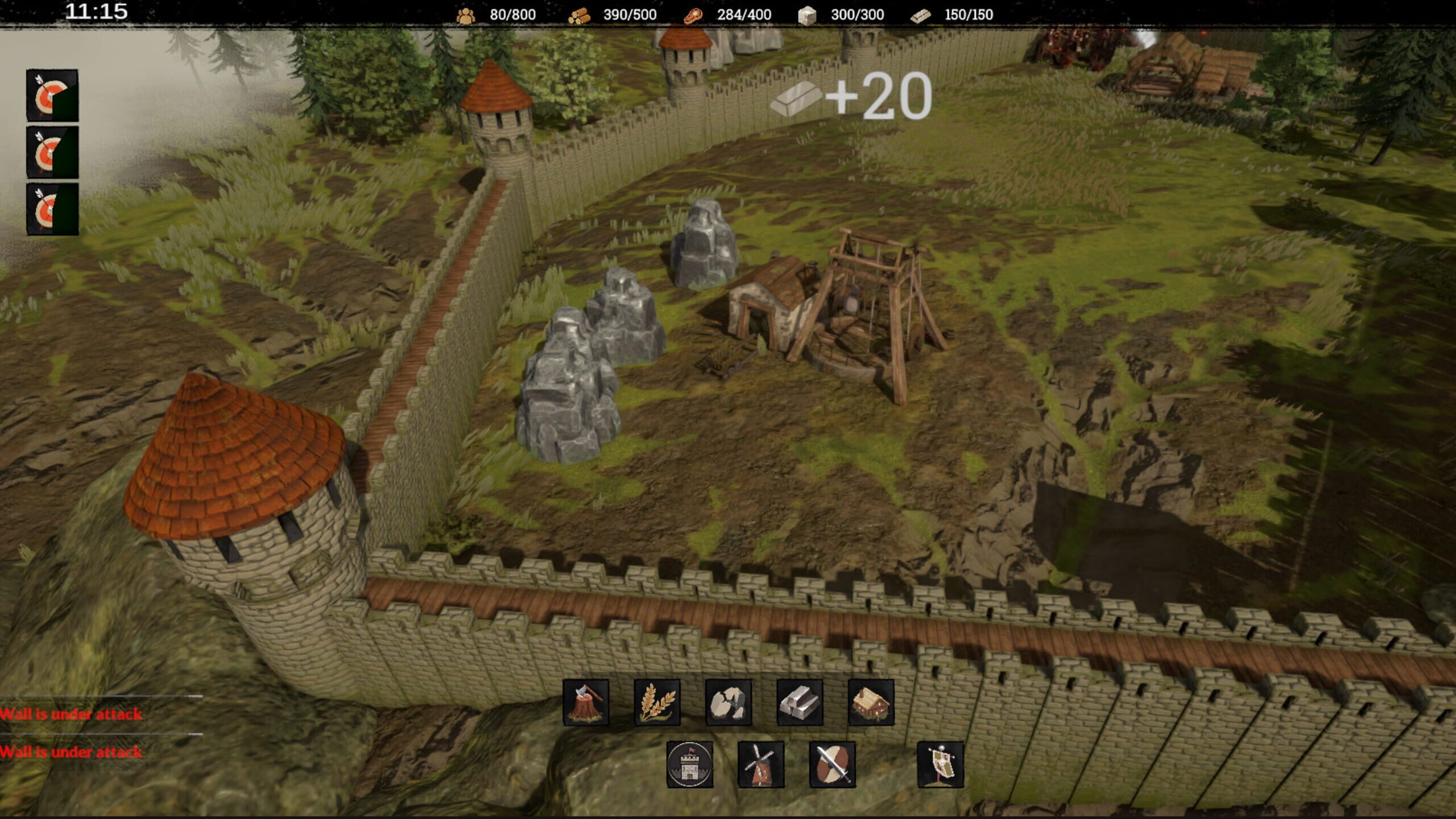 Vedelem: The Golden Horde Server Status: Is Vedelem: The Golden Horde ...