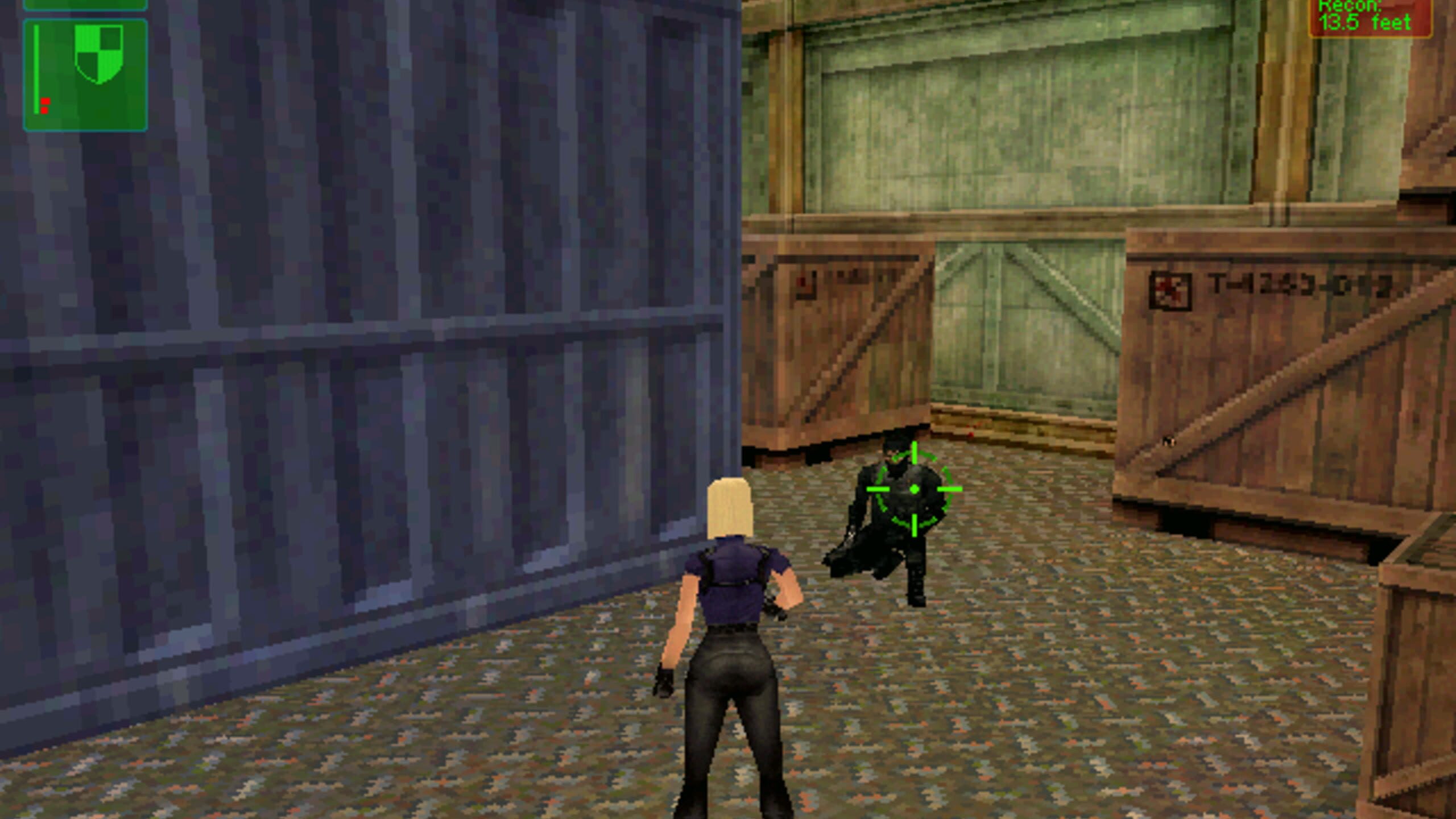 Vigilance Server Status: Is Vigilance Down Right Now? - Gamebezz