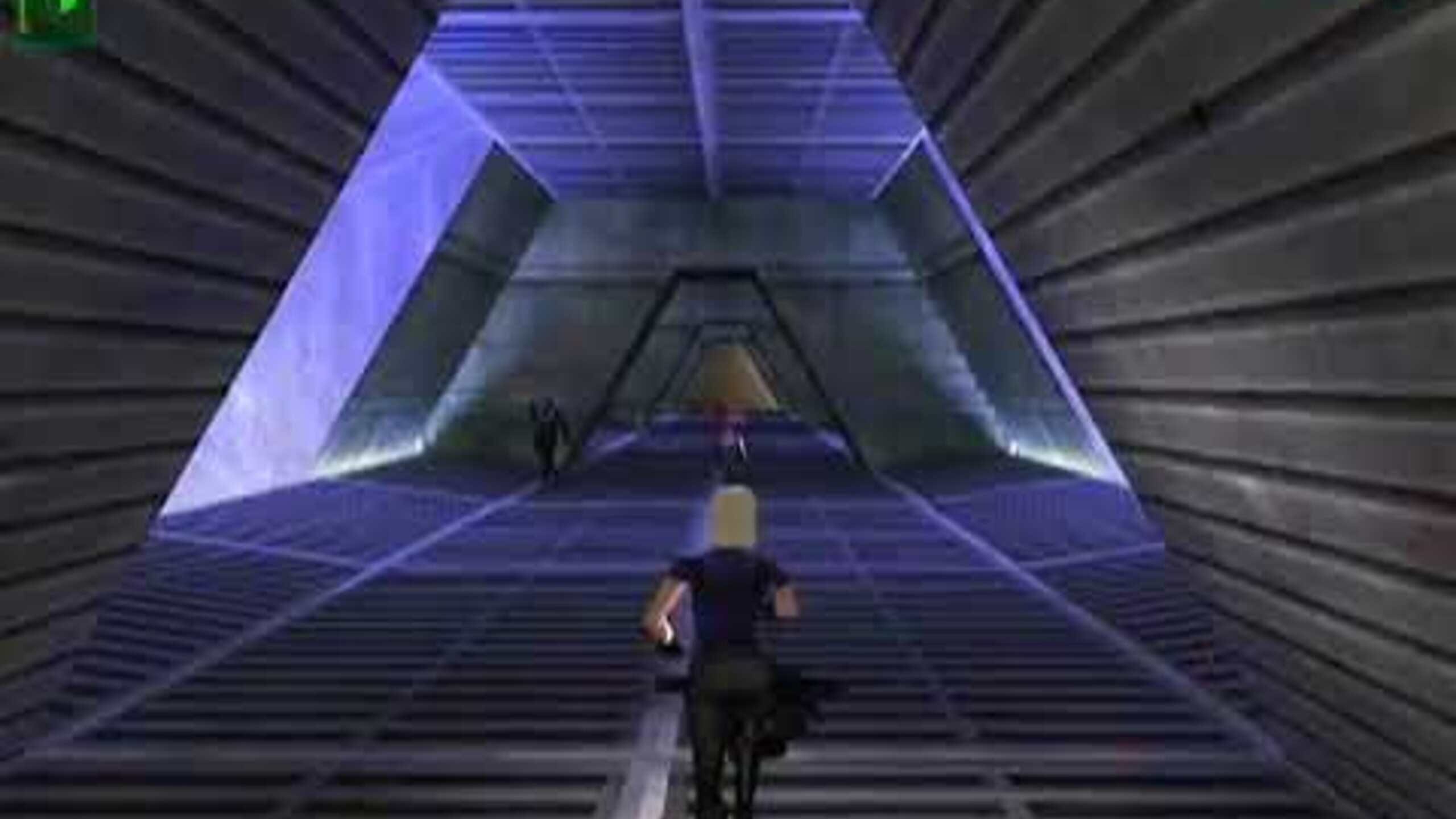 Vigilance Server Status: Is Vigilance Down Right Now? - Gamebezz