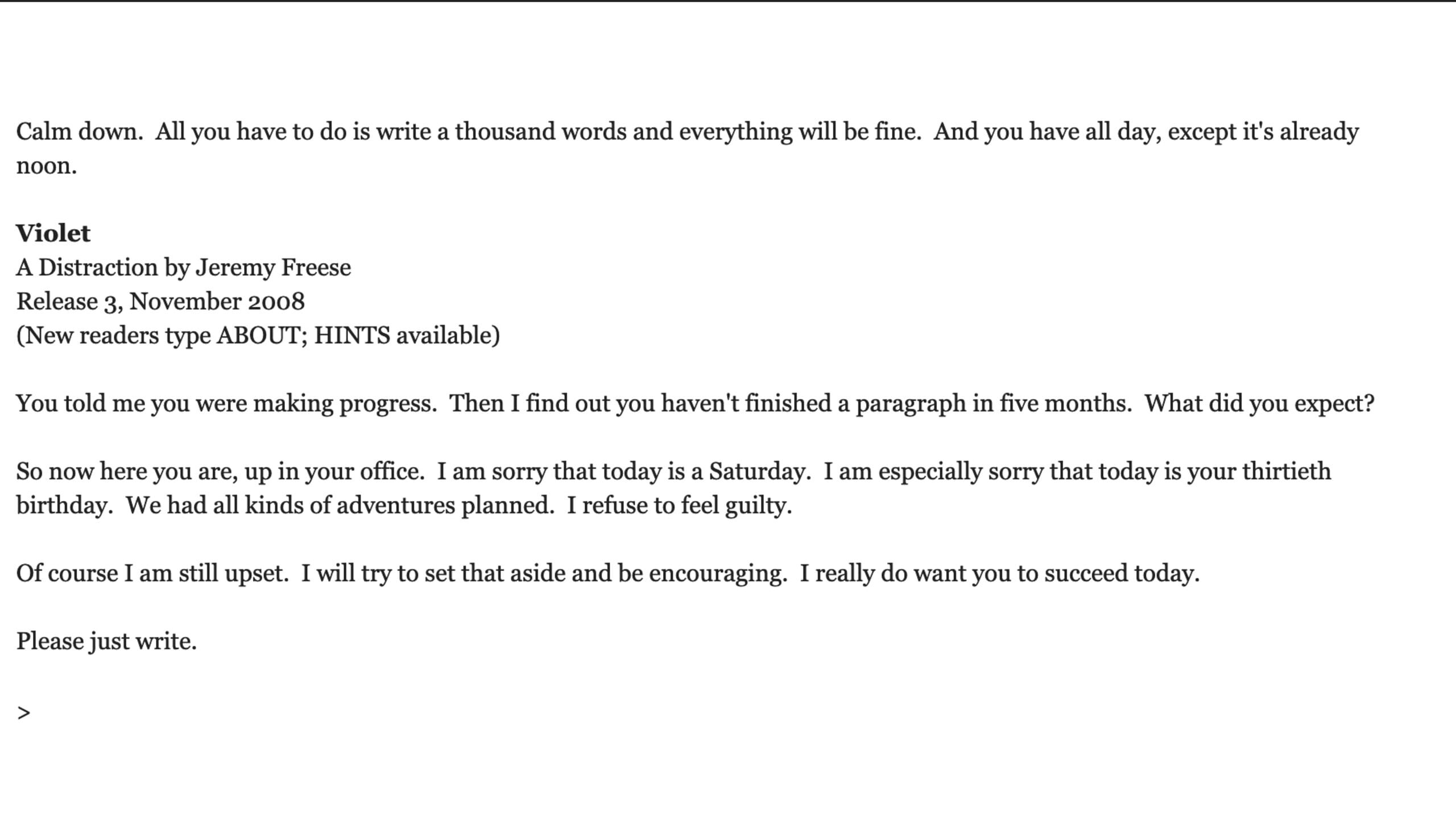 Violet Server Status: Is Violet Down Right Now? - Gamebezz