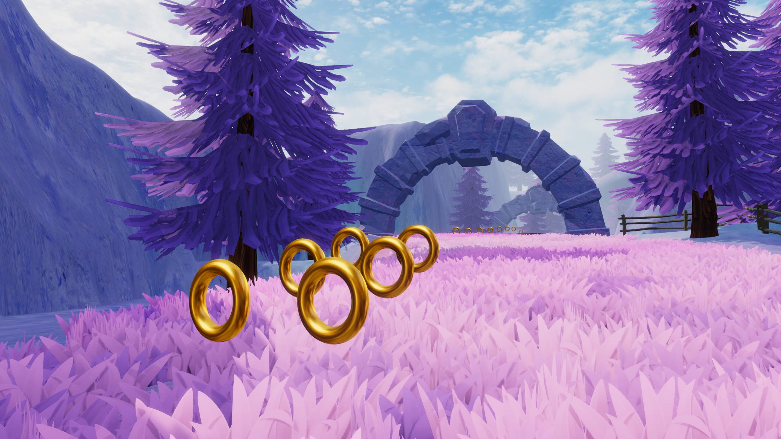 Virtua Sonic Server Status: Is Virtua Sonic Down Right Now? - Gamebezz