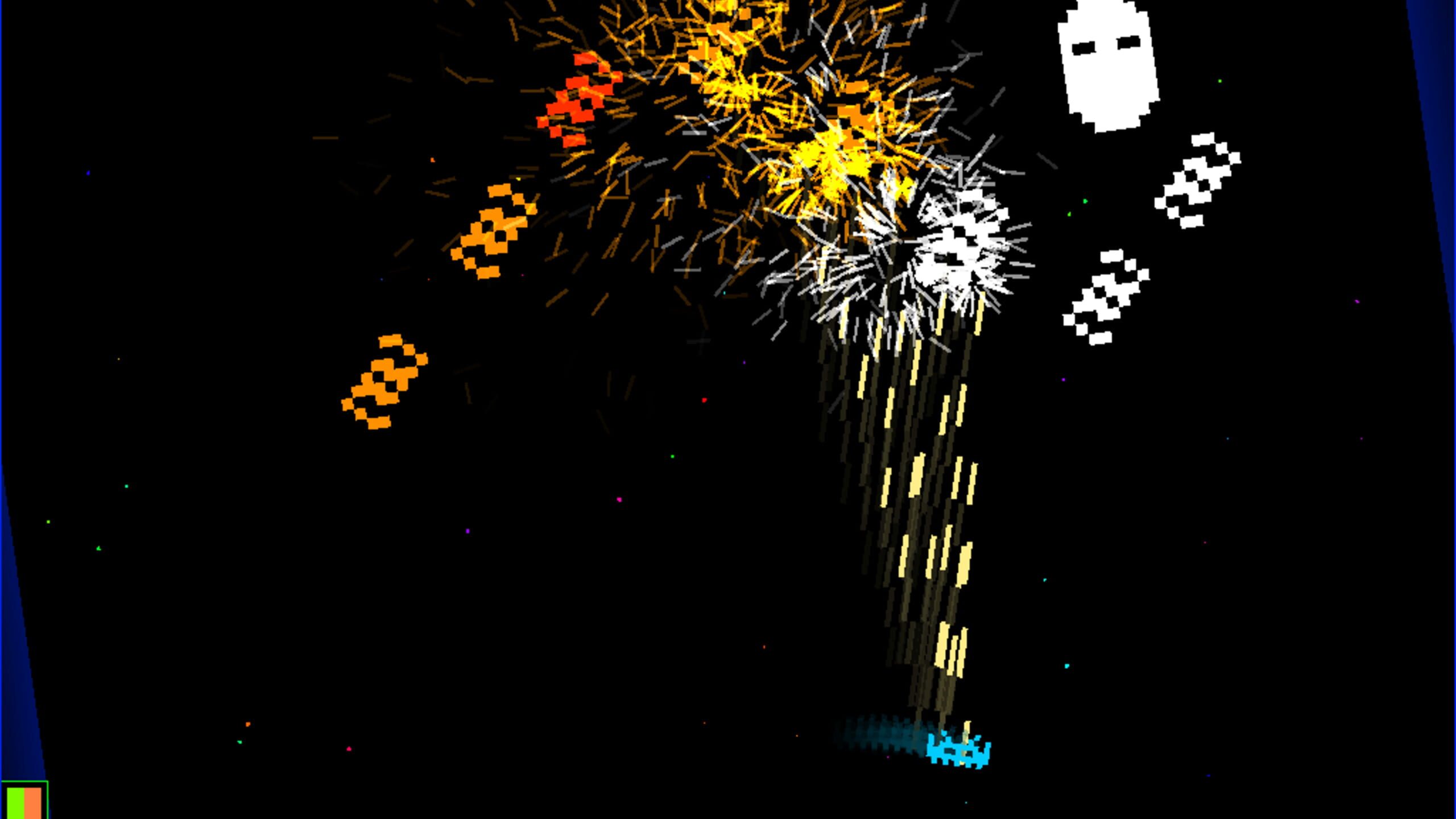 Void Invaders Server Status Is Void Invaders Down Right Now Gamebezz