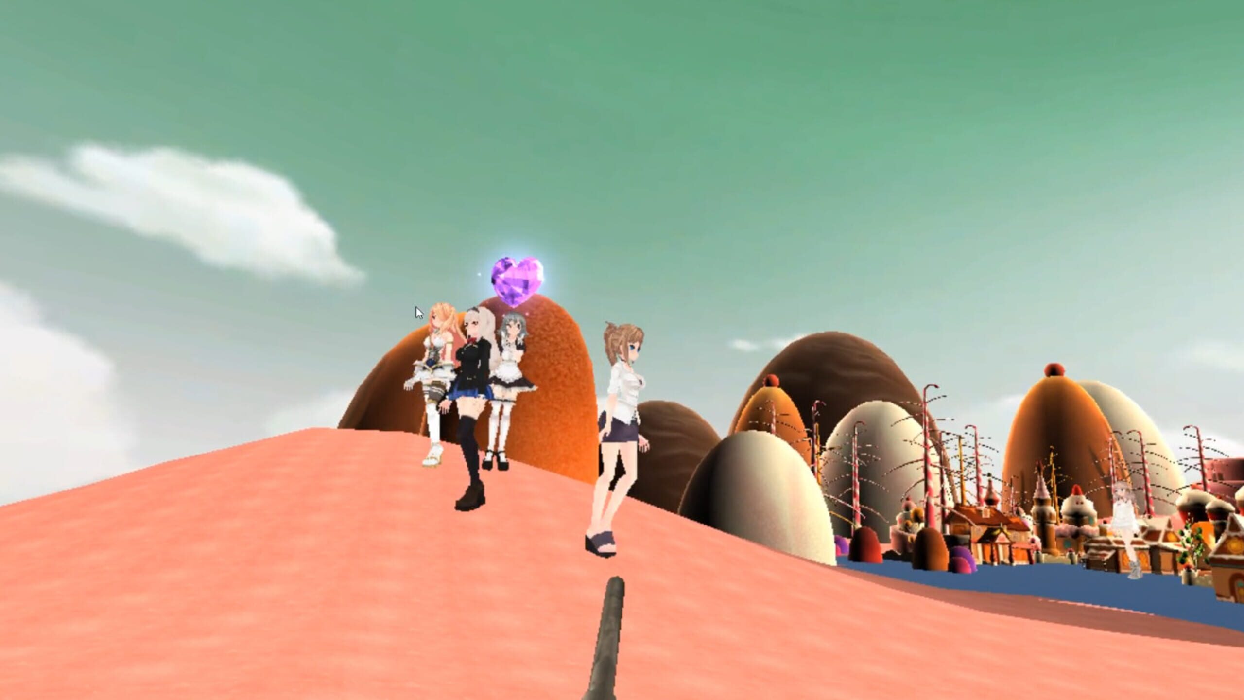 Vr Cute Tanks Girls And Dinosaurs Server Status Is Vr Cute Tanks Girls And Dinosaurs Down
