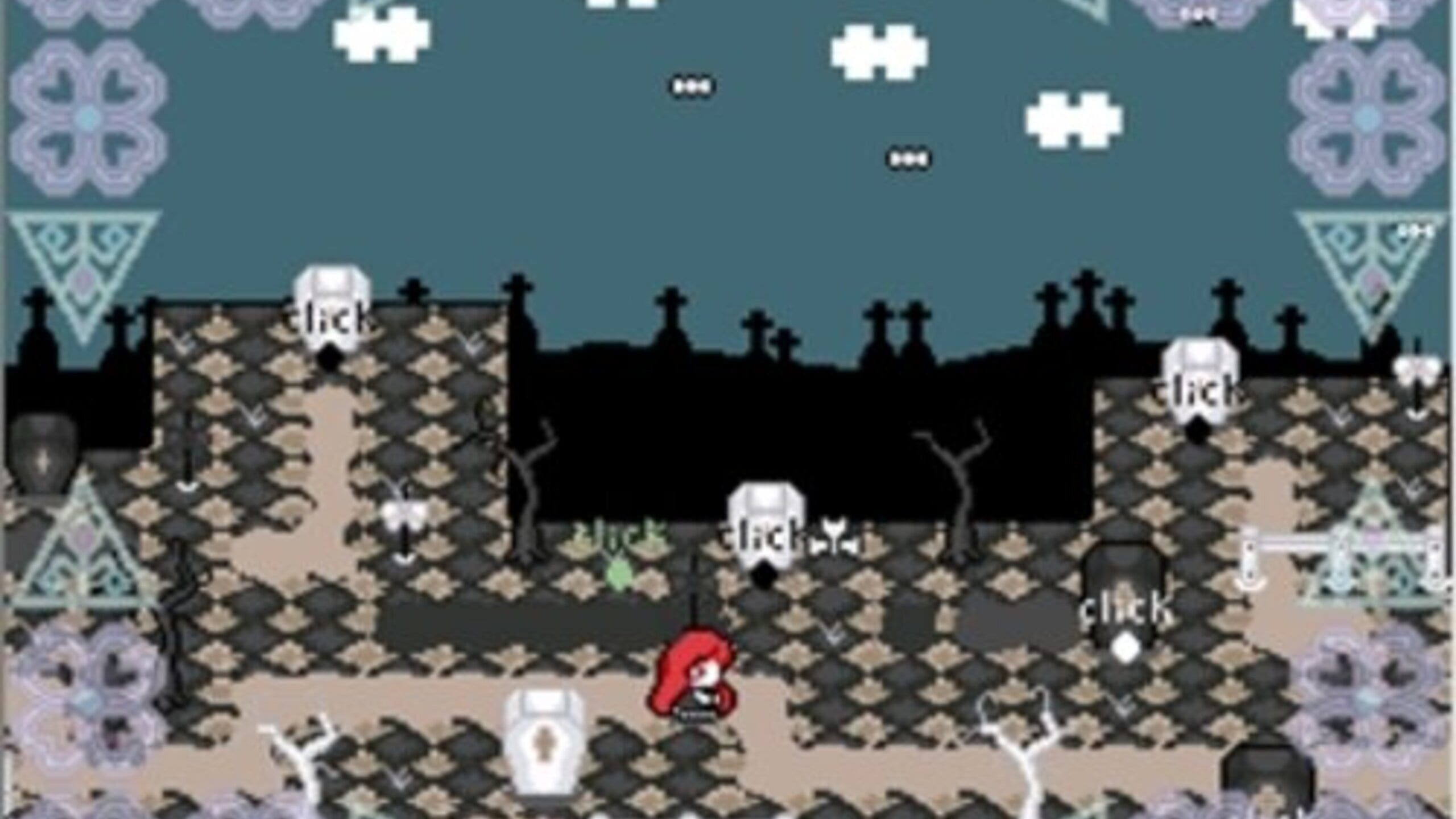 Warau Warawau Server Status: Is Warau Warawau Down Right Now? - Gamebezz