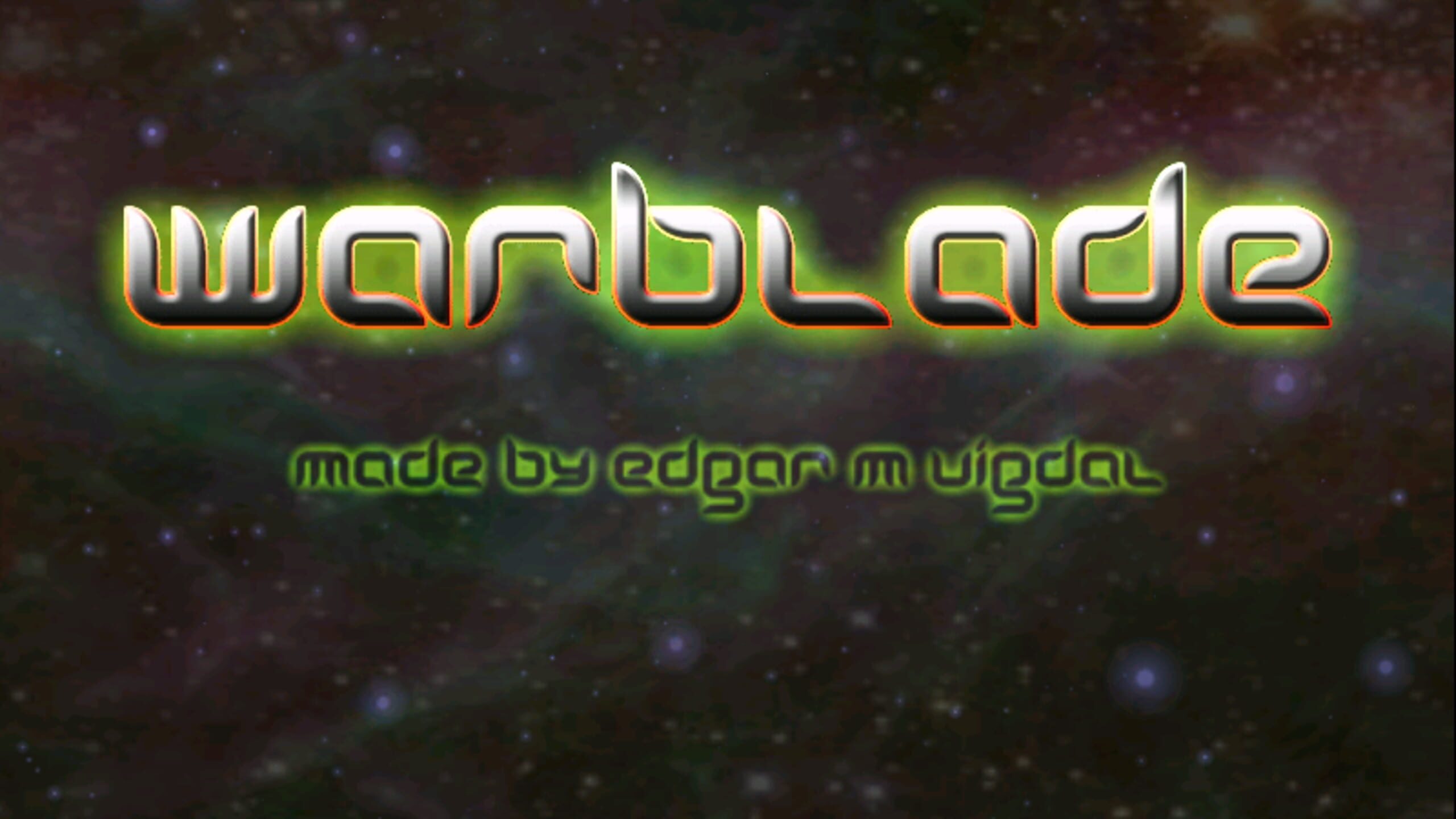 Warblade Server Status: Is Warblade Down Right Now? - Gamebezz