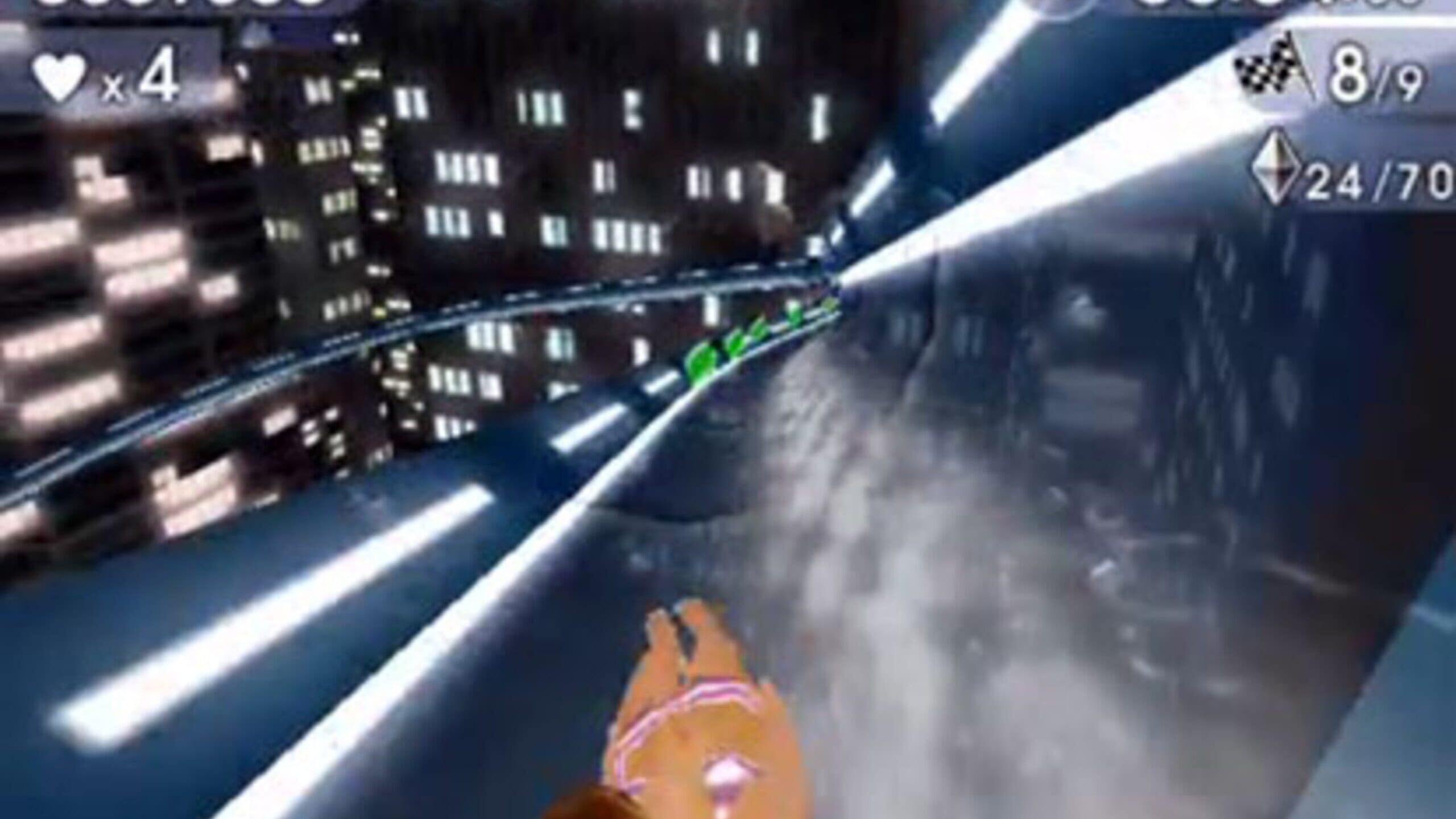 Waterslide Extreme Server Status: Is Waterslide Extreme Down Right Now ...