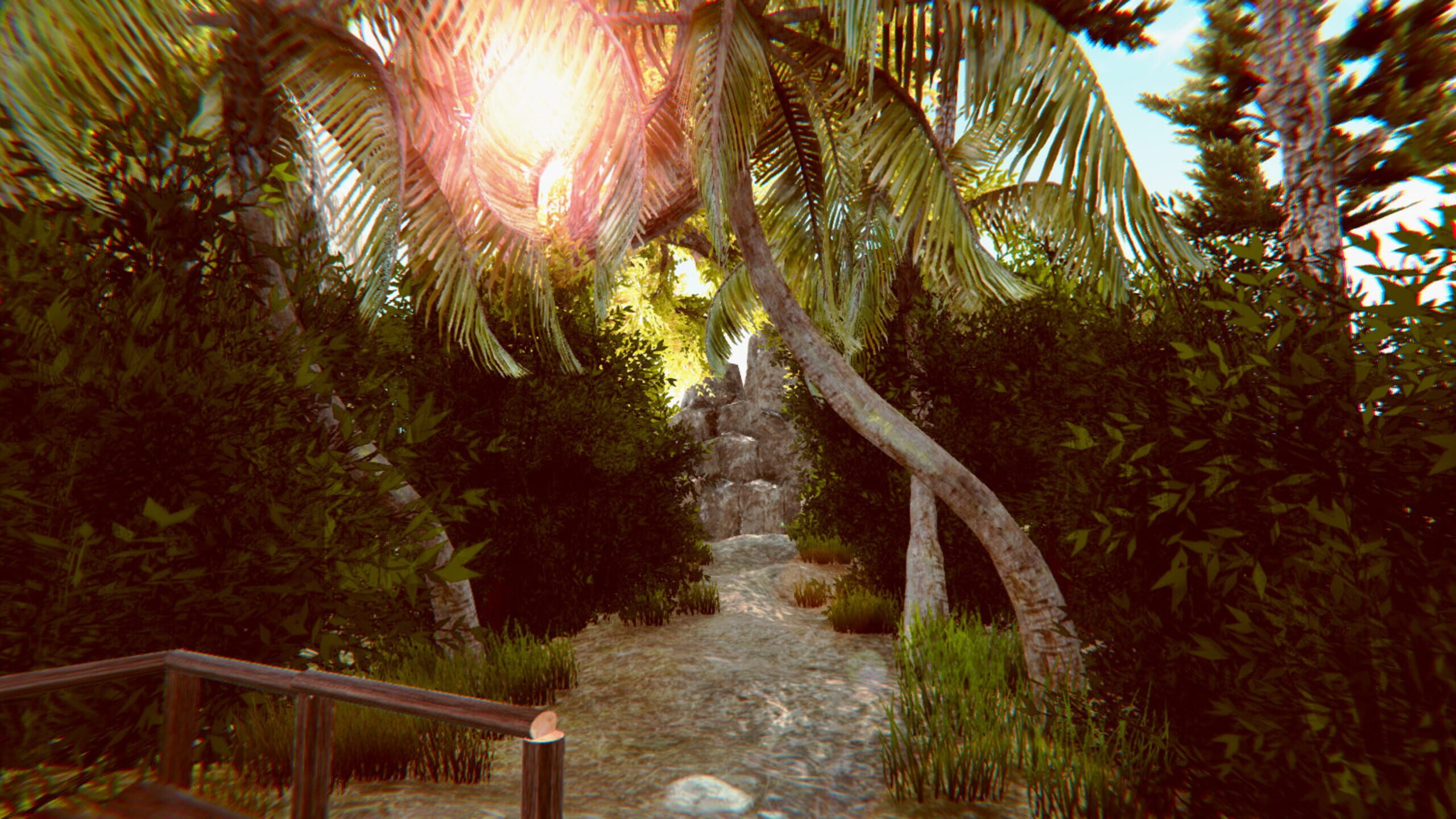 WAyE Server Status: Is WAyE Down Right Now? - Gamebezz