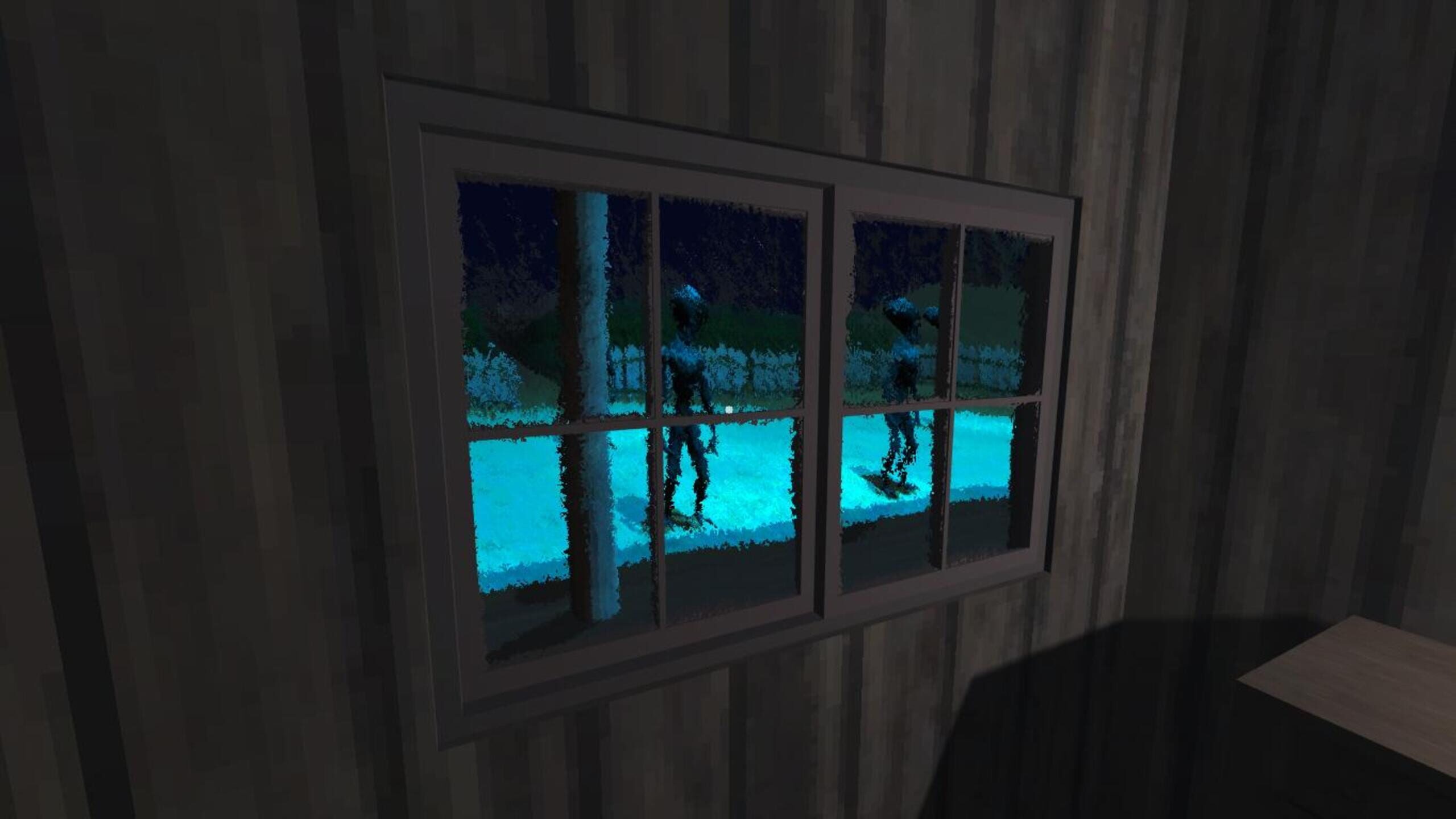 We Are Not Alone Server Status: Is We Are Not Alone Down Right Now? - Gamebezz